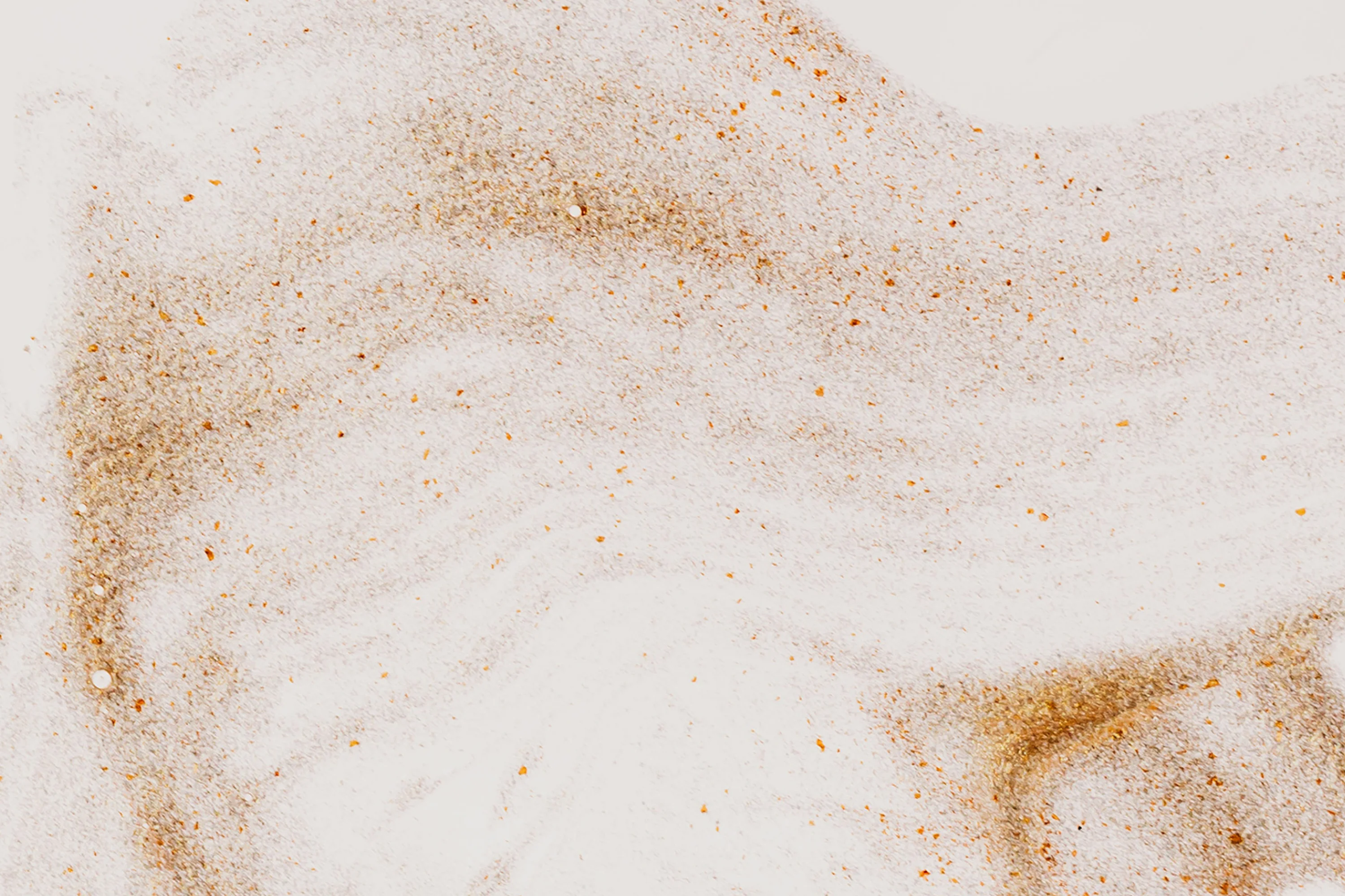 RNP Antibody: The Key to Unlocking MCTD