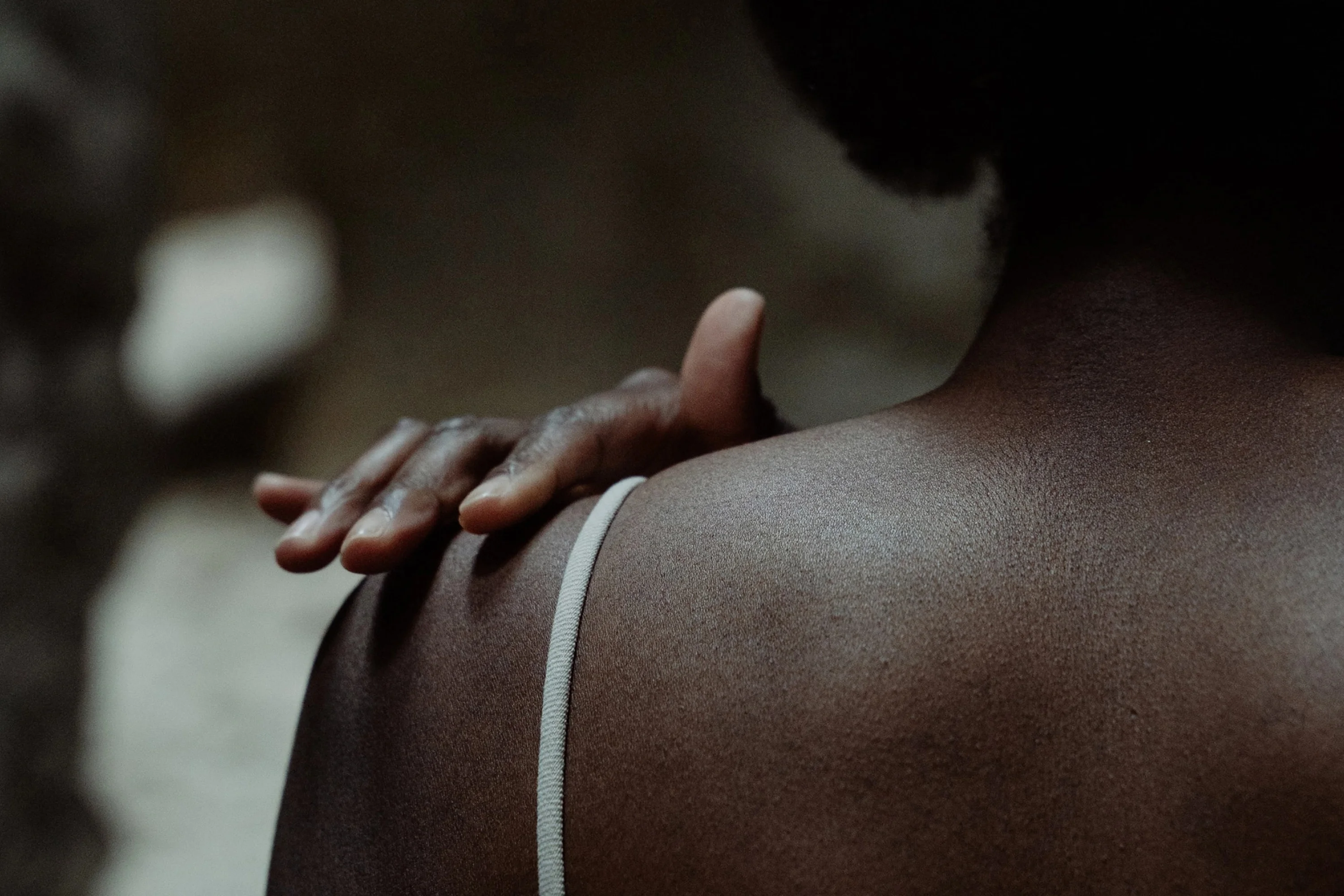 Autoimmune Rash: Causes, Types, Side Effects, and Treatment