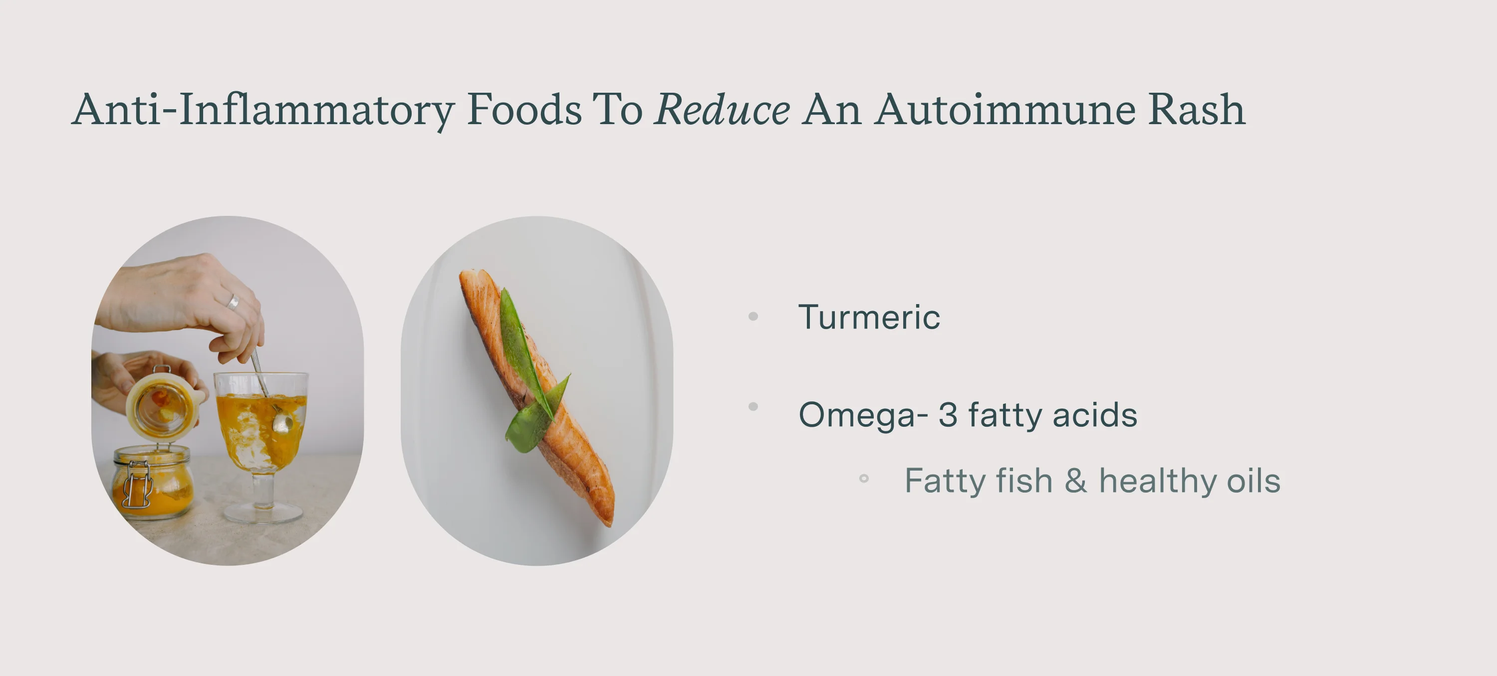 Autoimmune Rash: Causes, Types, Side Effects, and Treatment