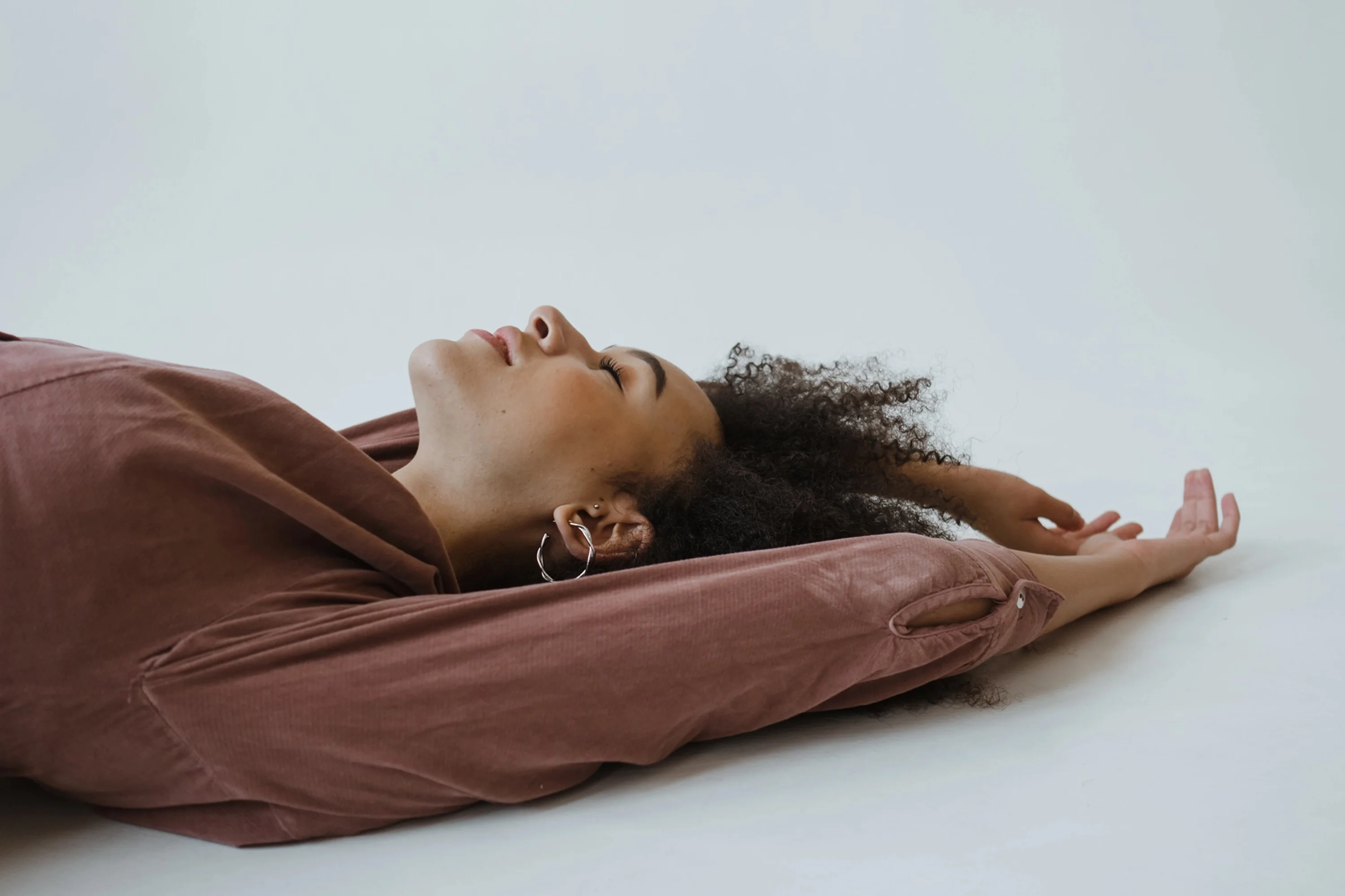 27 Evidence-Based Ways to Lower Your Cortisol Levels