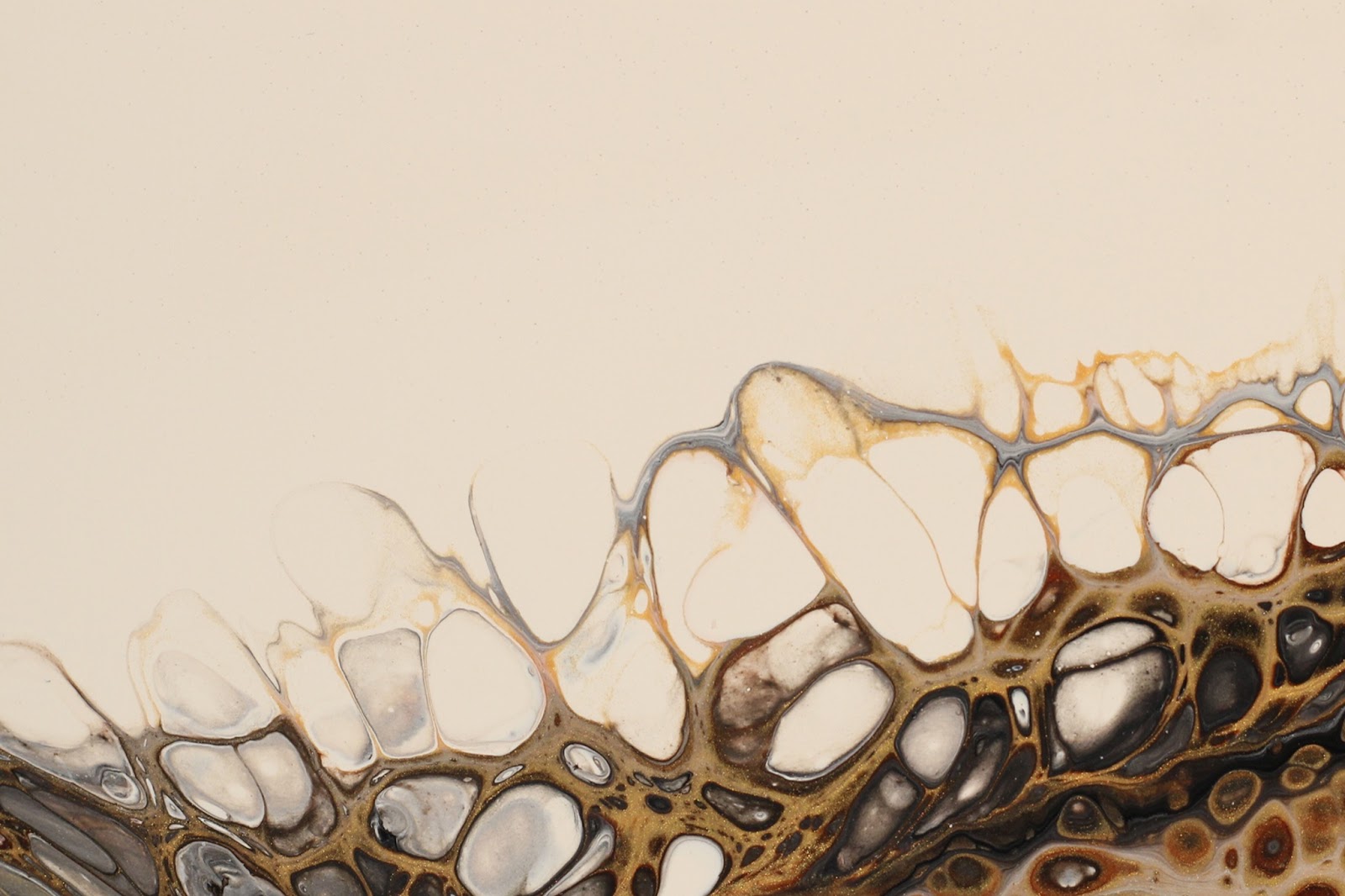 Inflammation Markers — Types, Testing, and What They Mean for ...