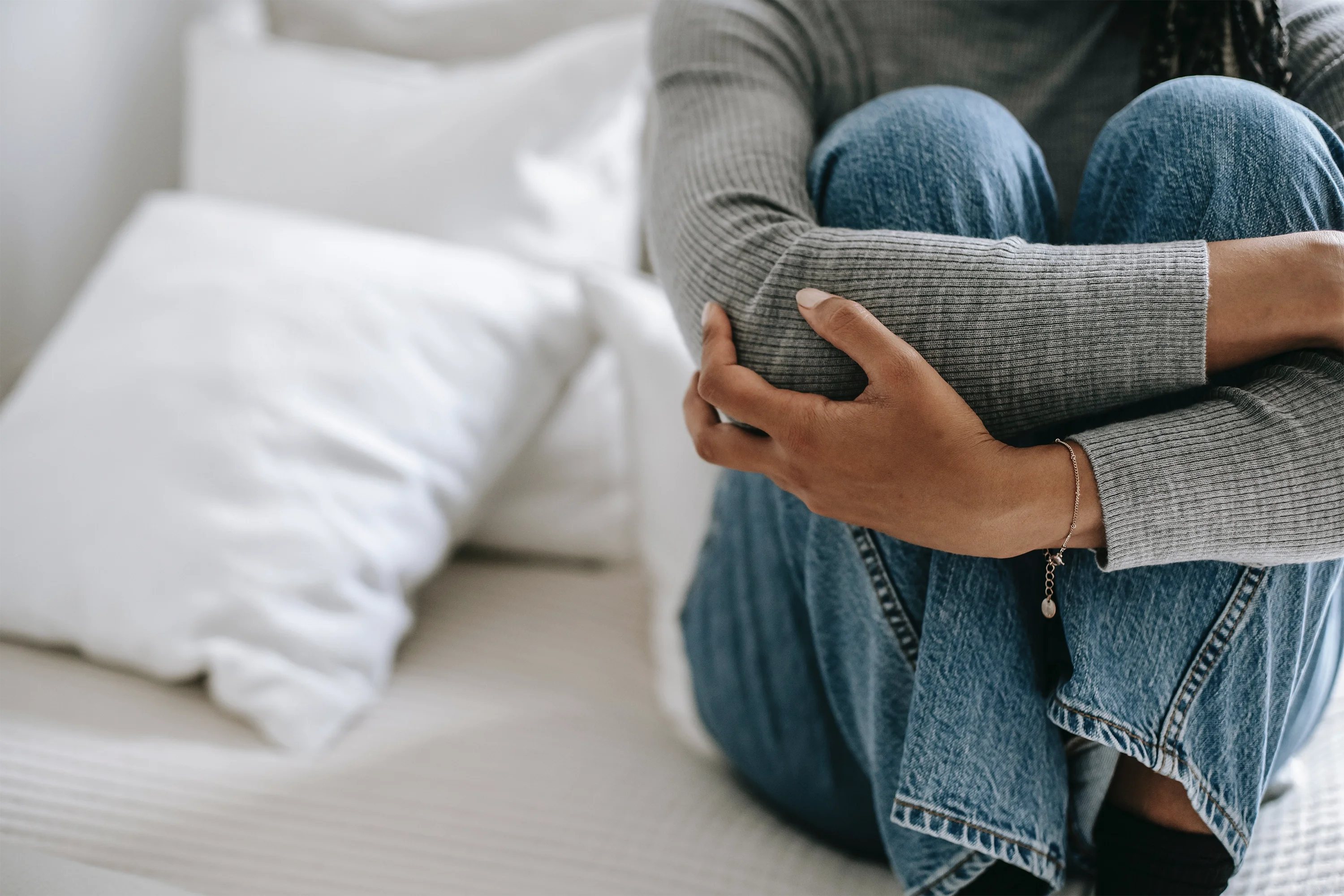 7 Signs Your Gurgling Stomach Could Be Something More