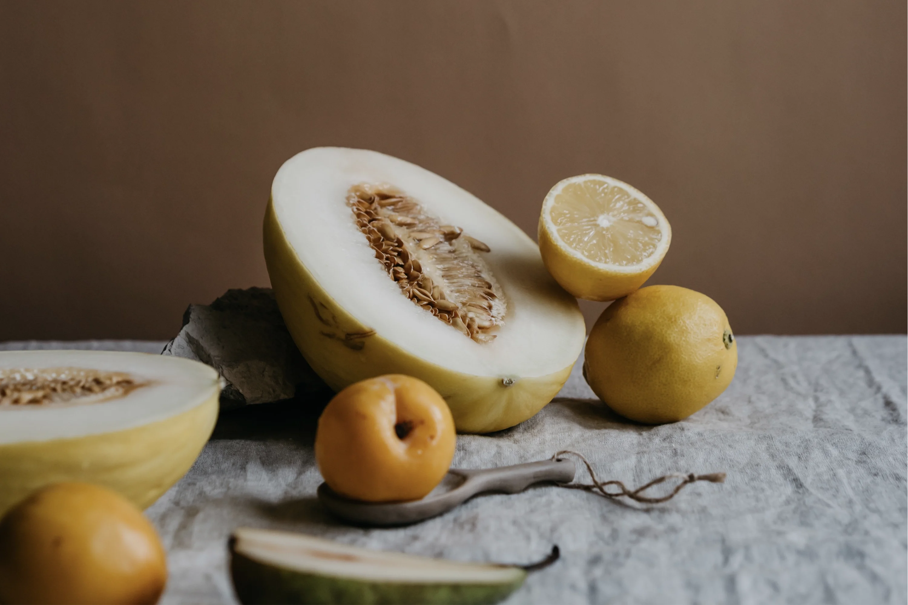 How Does Remicade Work? What to Know About IBD Care