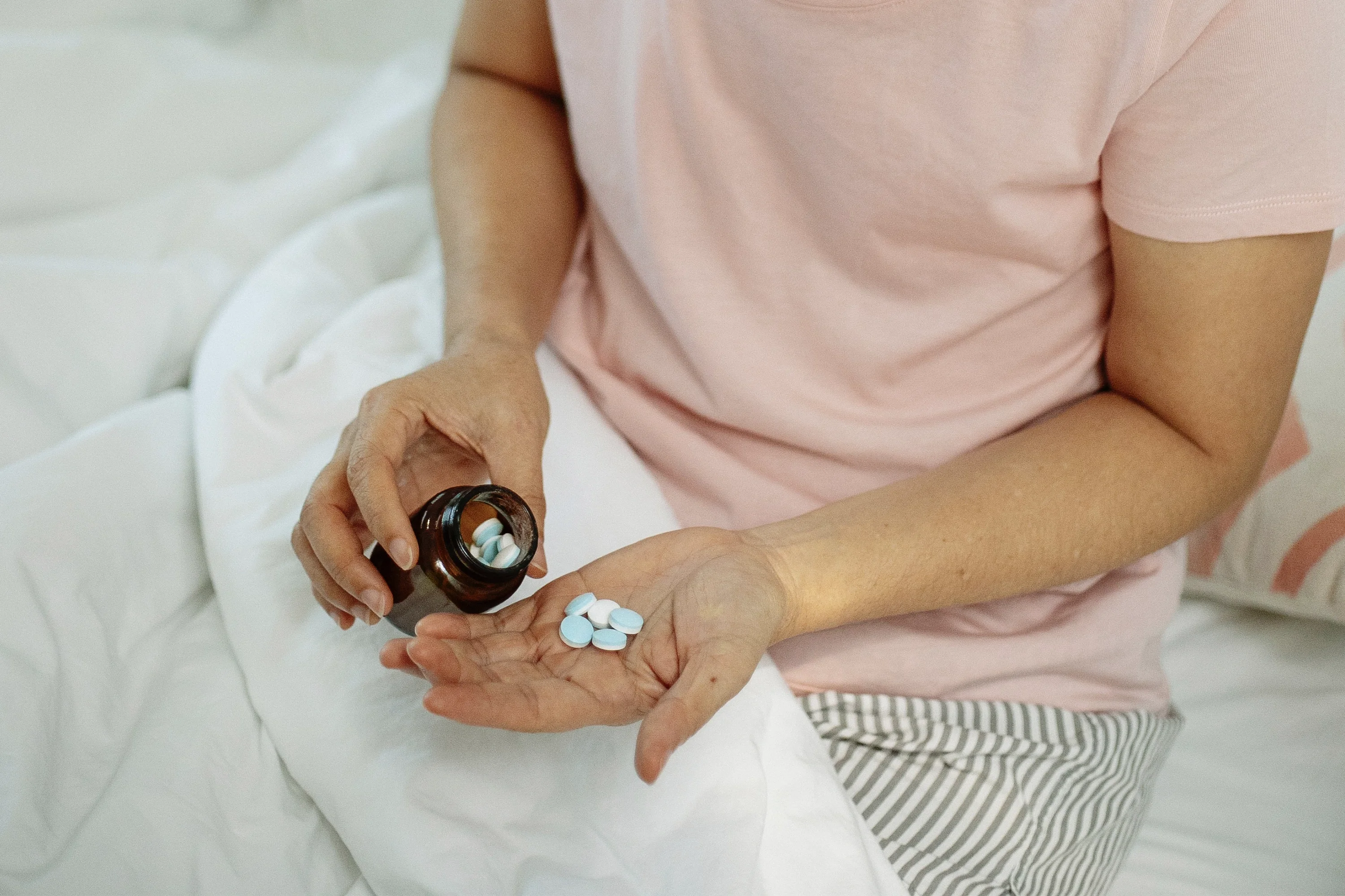 What Does A Rheumatoid Arthritis Rash Look Like? 7 Signs You Have RA