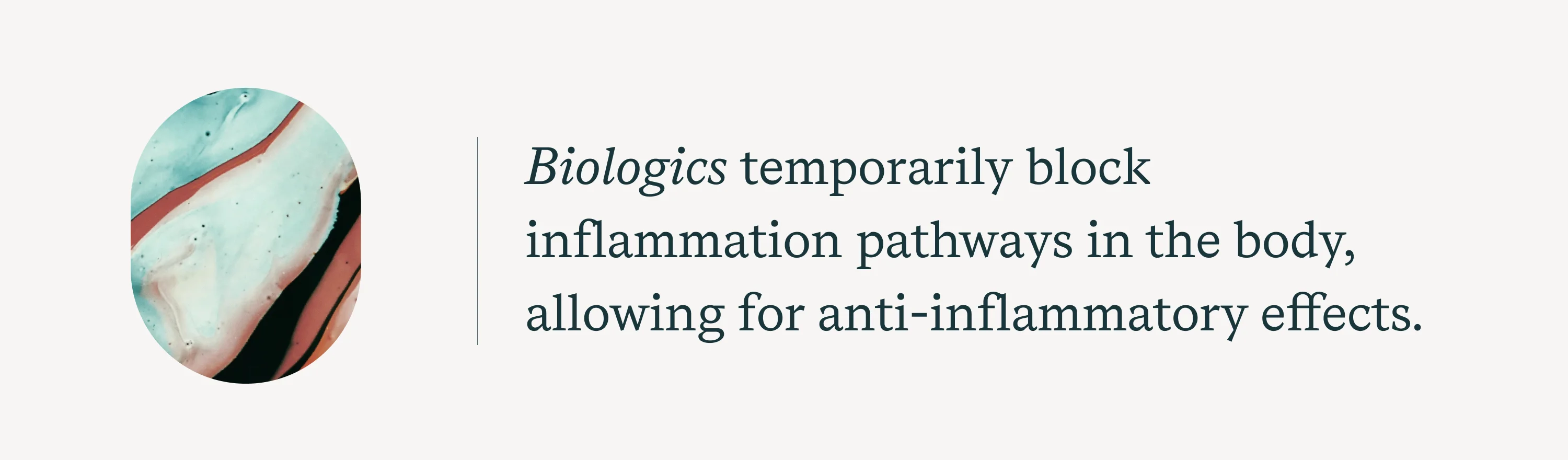What Are Biologics? A Complete Breakdown