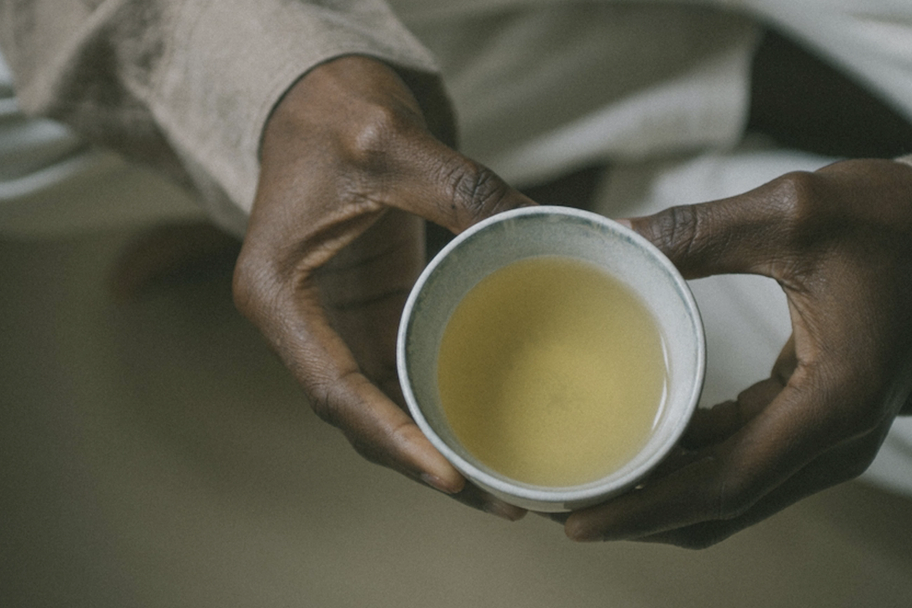 23 Herbs That Are Good For Inflammation — Reduce Autoimmune Pain With ...