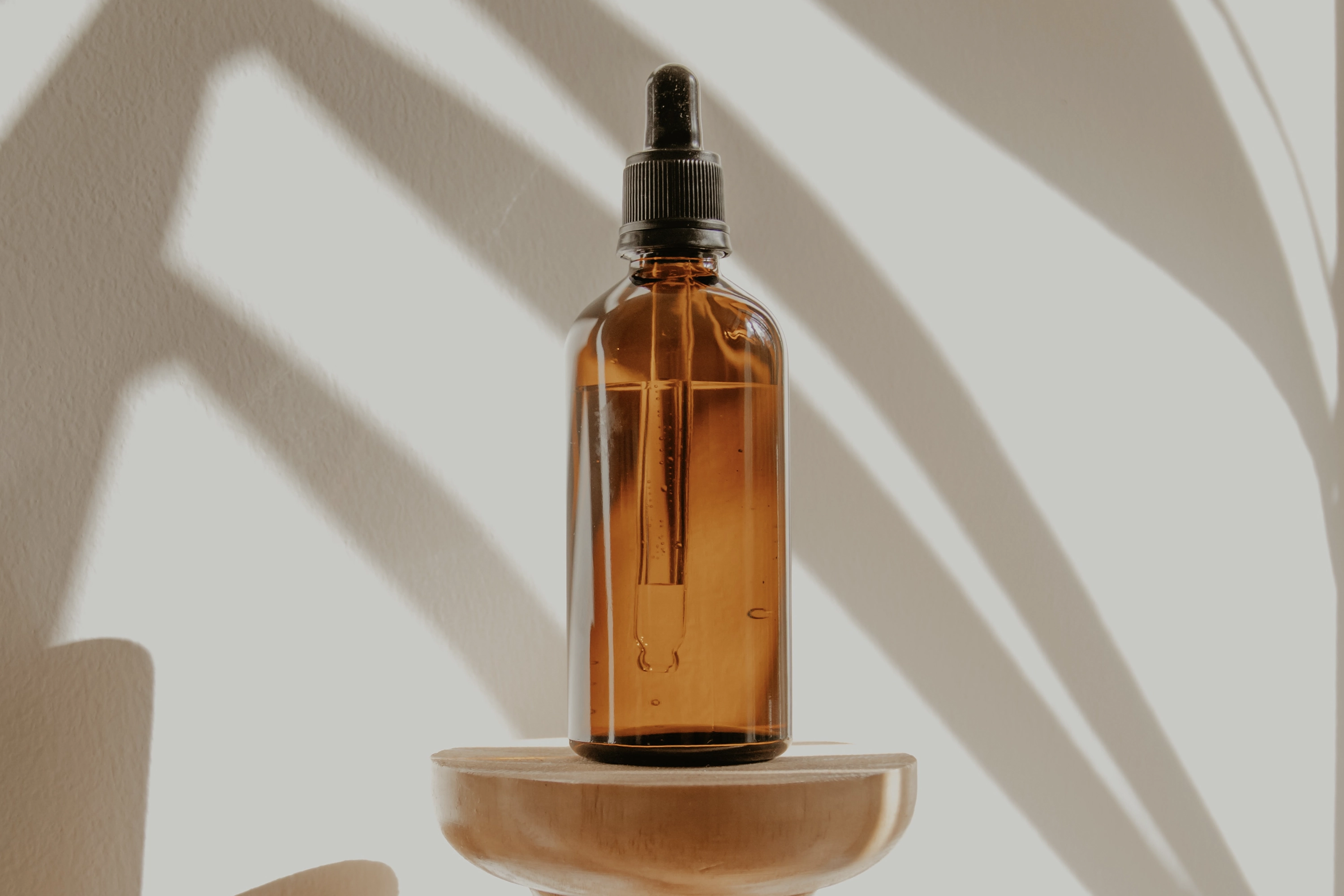 23 Herbs That Are Good For Inflammation — Reduce Autoimmune Pain With ...