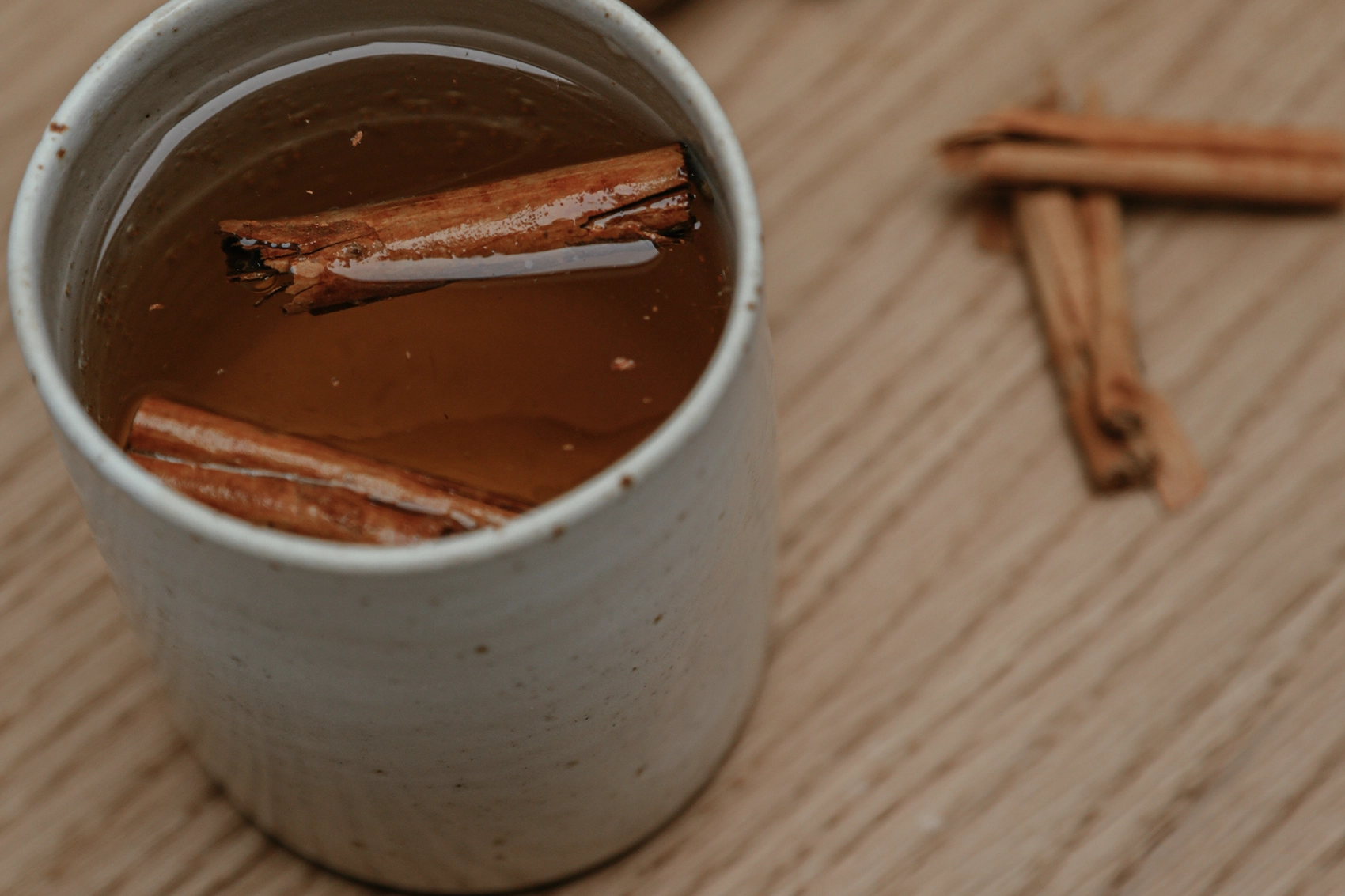 23 Herbs That Are Good For Inflammation — Reduce Autoimmune Pain With ...