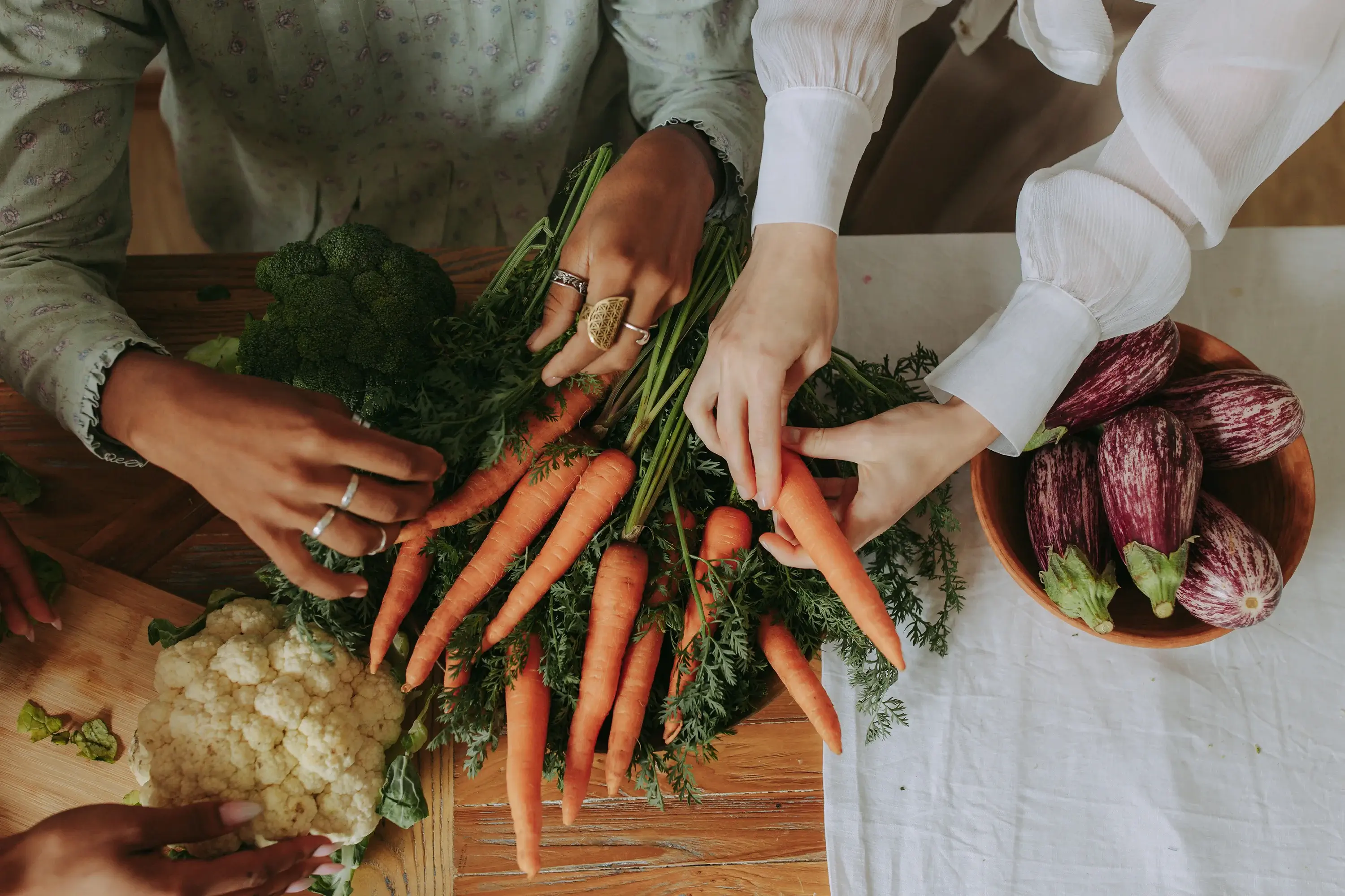 How to Cure Autoimmune Disease Naturally — Is It Possible?