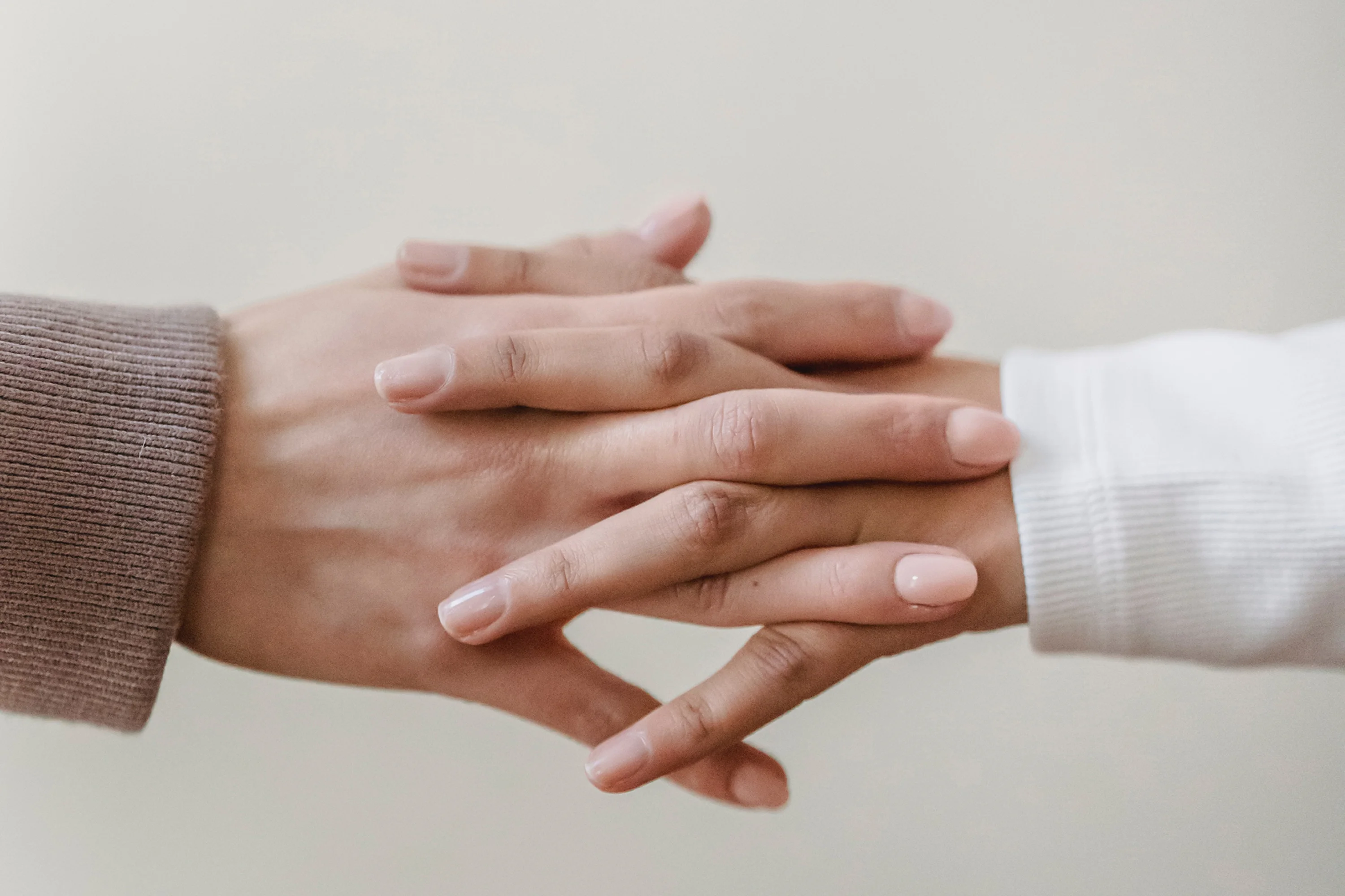 7 Ways to Build a Social Support System For Better Health