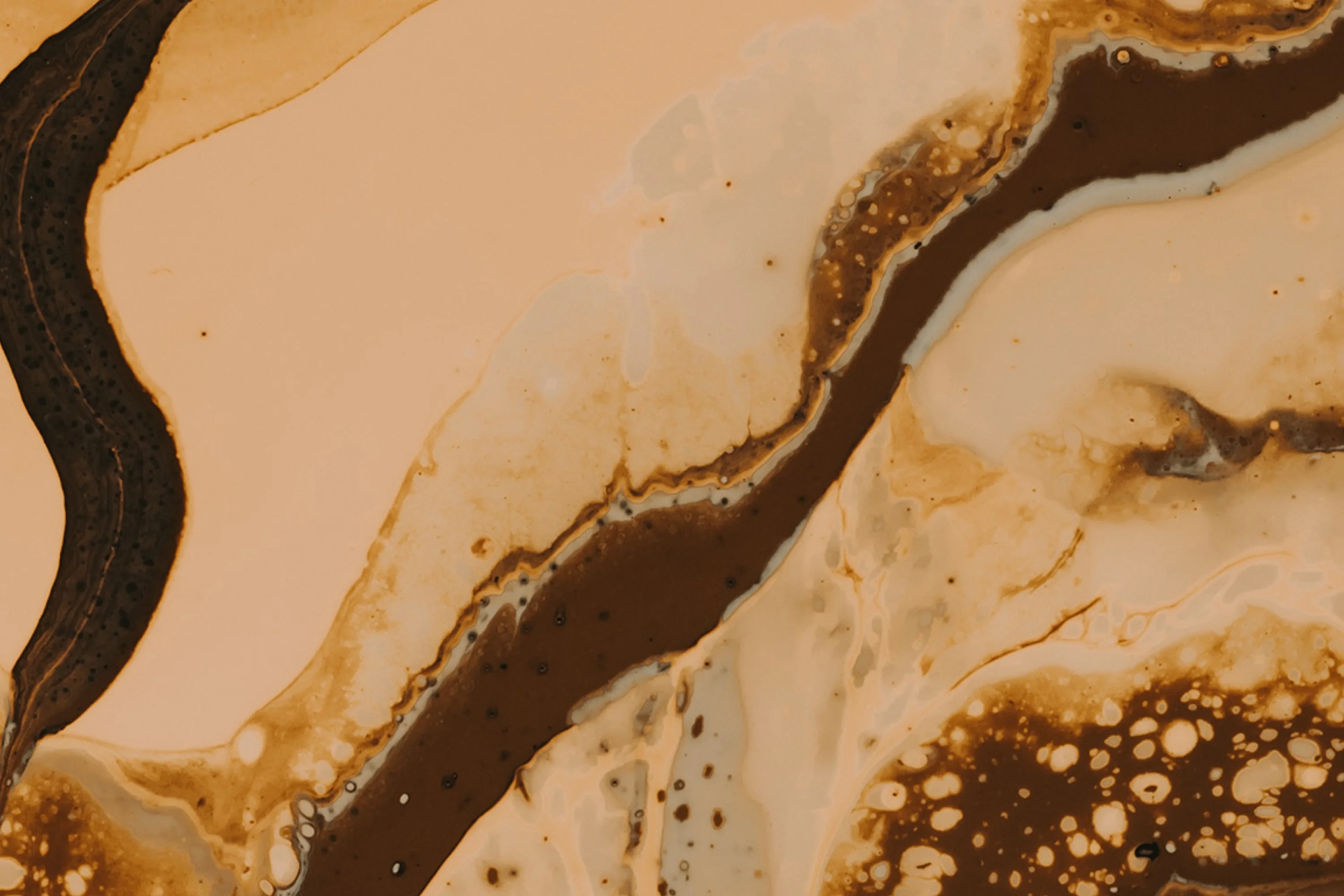 Inflammation Markers — Types, Testing, and What They Mean for ...