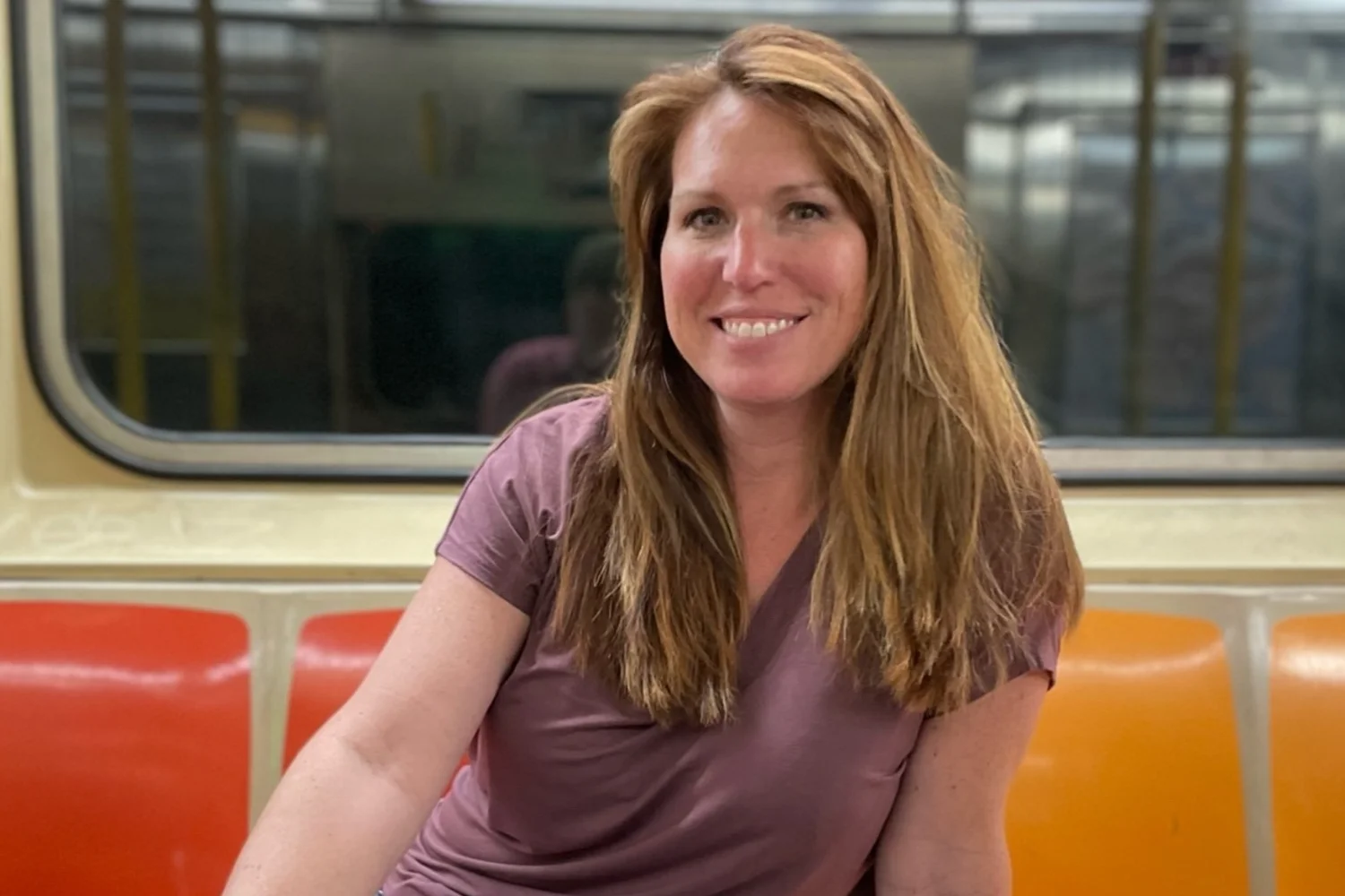 Overcoming the Challenges of Multiple Autoimmune Conditions — Carrie's ...