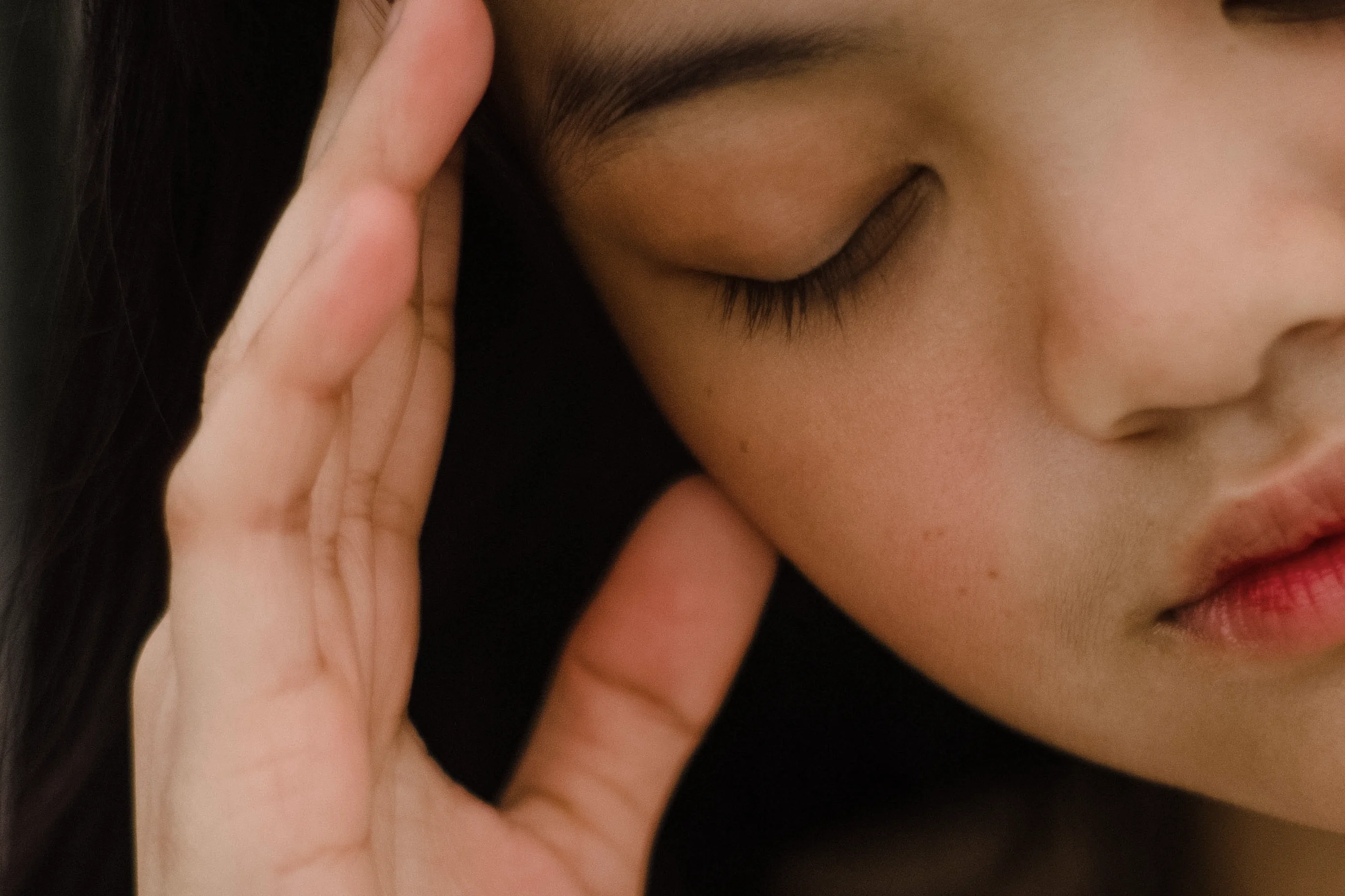 8 Surprising Otezla Side Effects You Should Know About