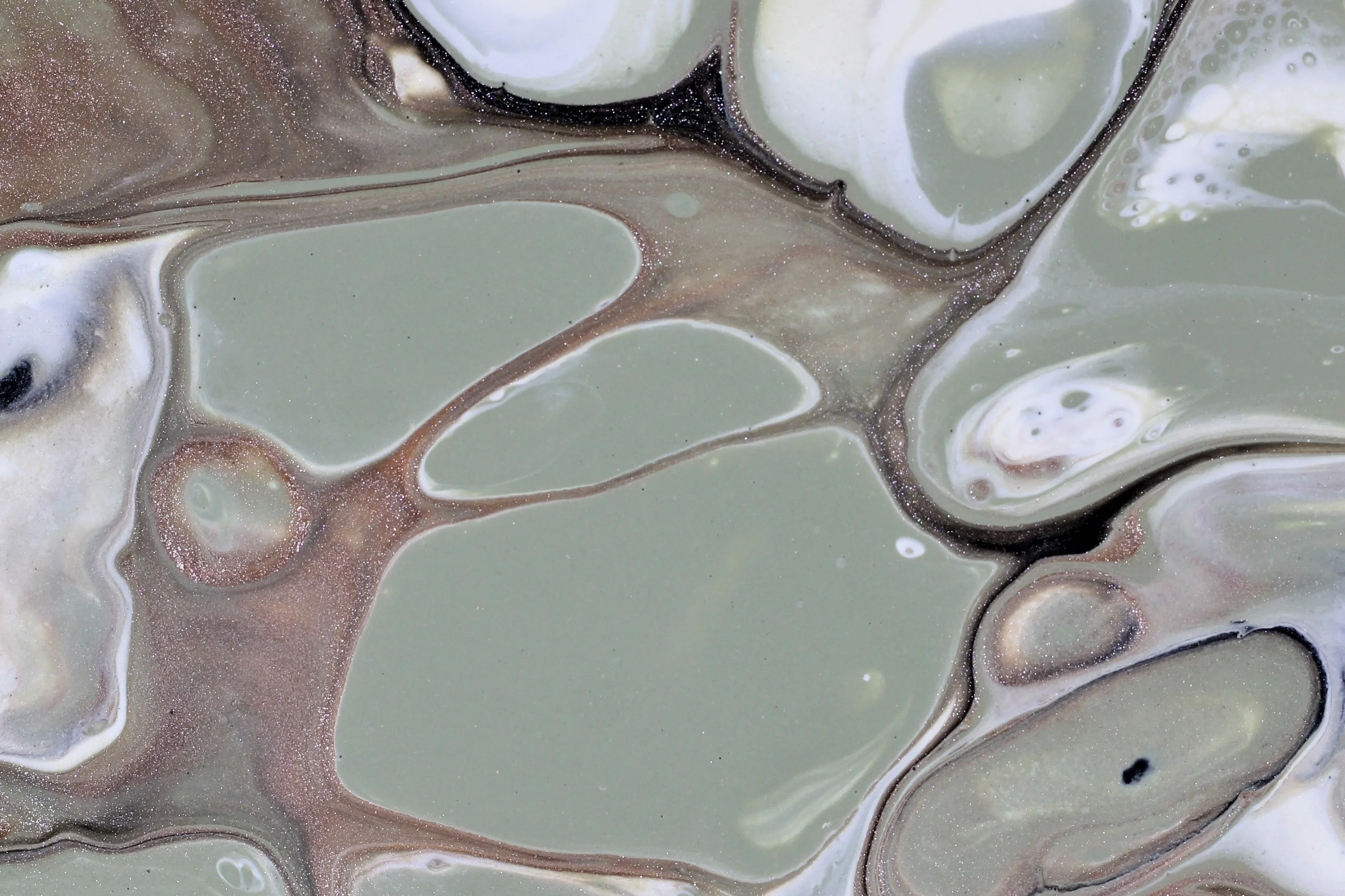 How Does Remicade Work? What to Know About IBD Care