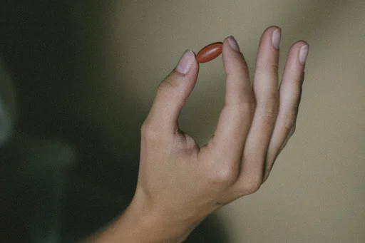 Medication and AIP: What You Need to Know