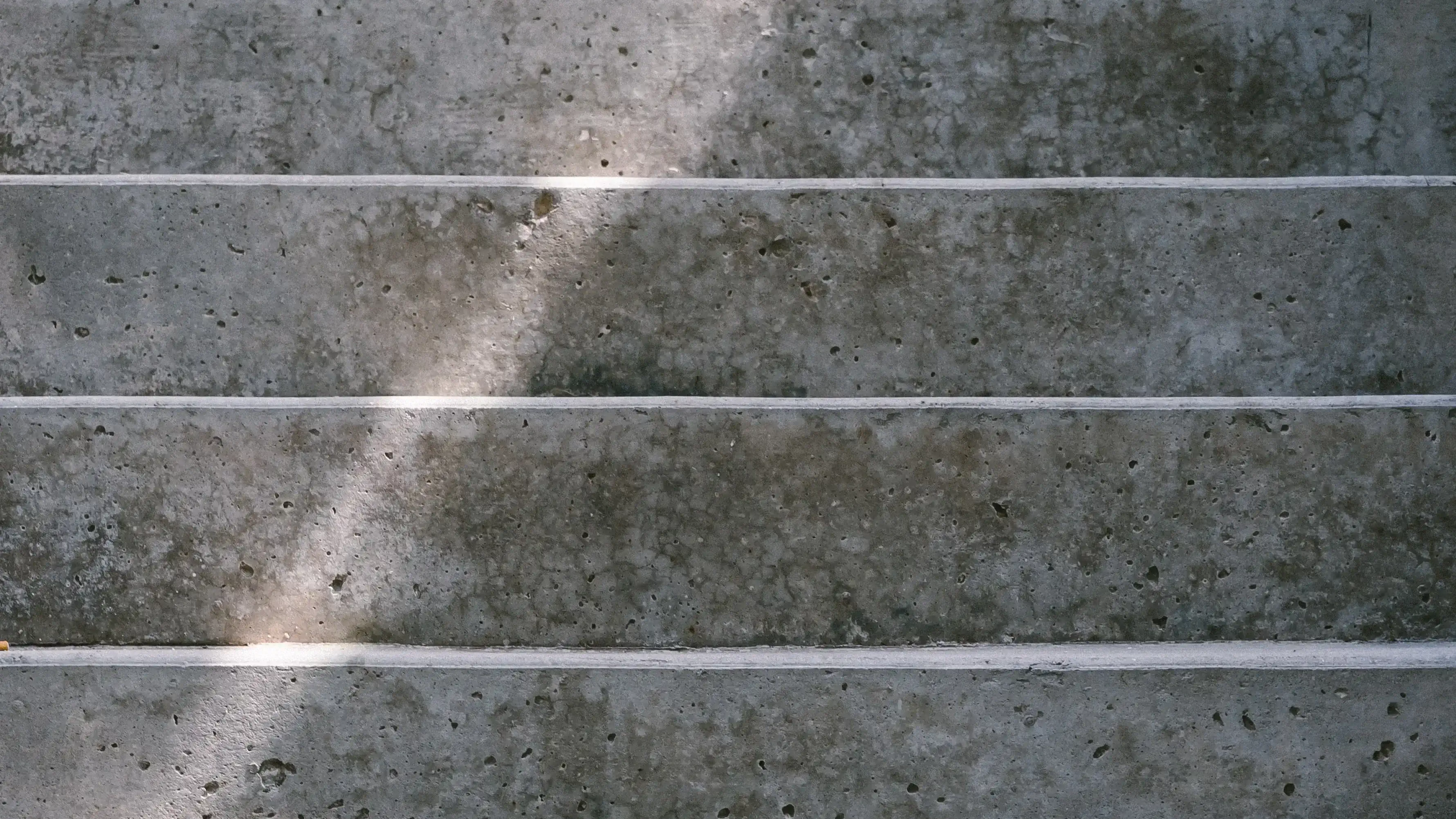 What Are Normal Magnesium Levels?