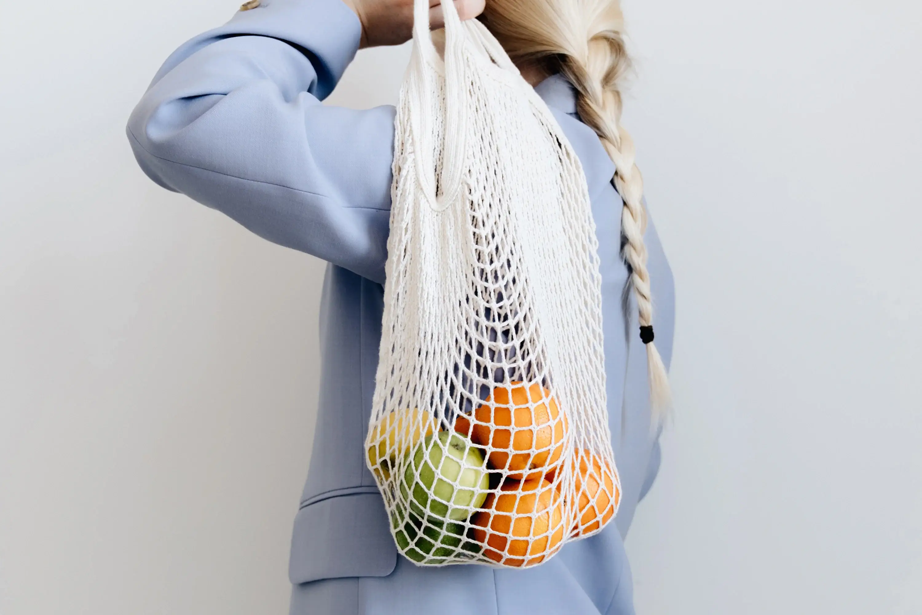 6 Tips for Saving Money on AIP