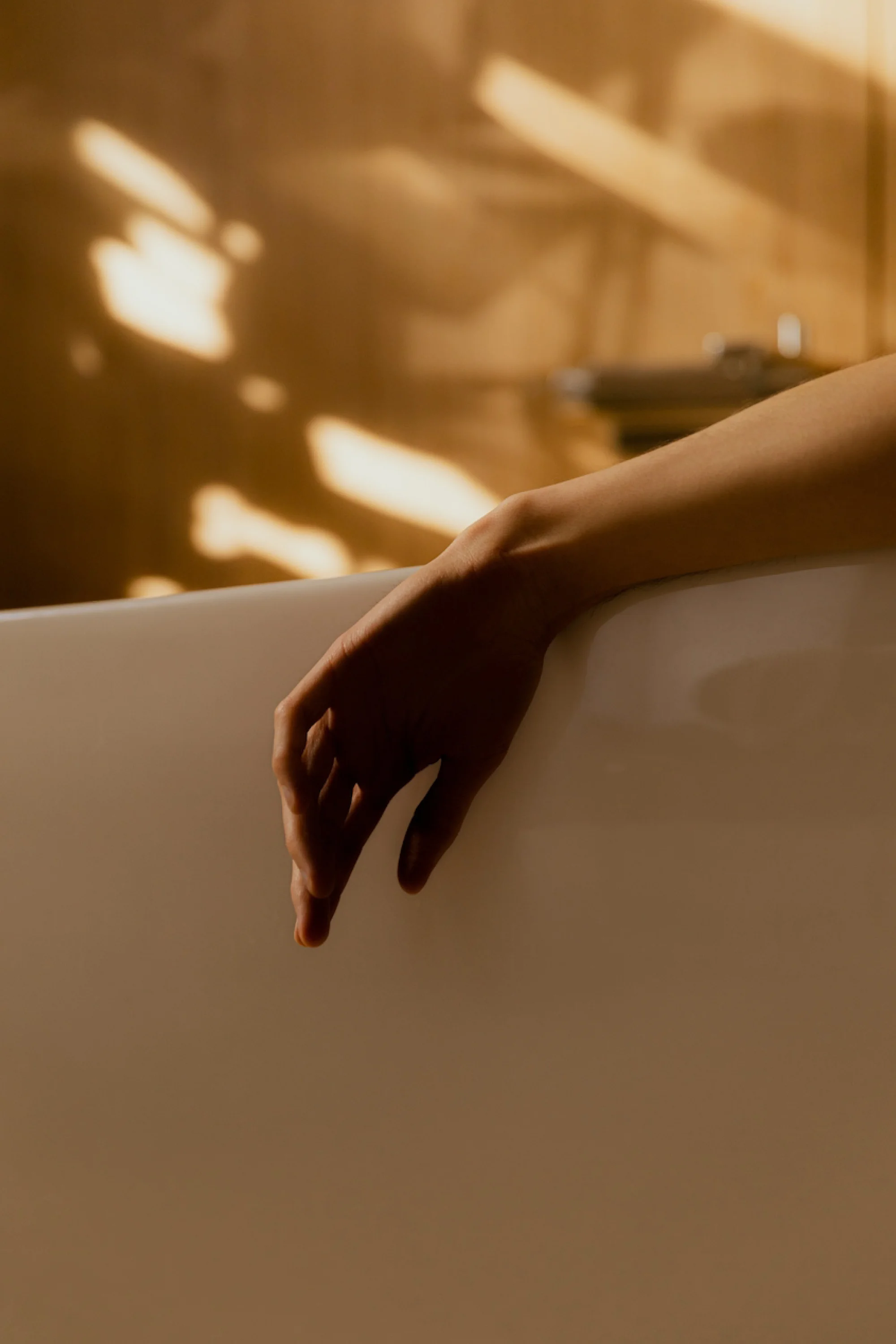 Butyrate Foods: How to Increase Your Butyrate Levels and Support Gut Health