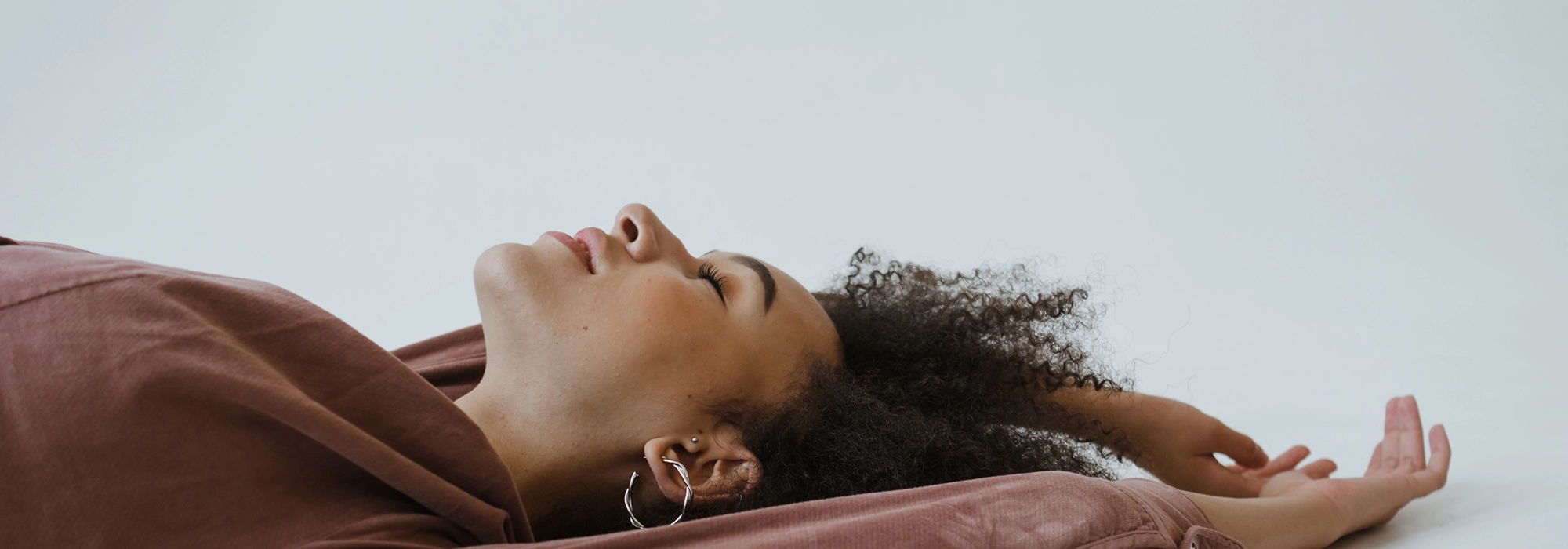 Butyrate Foods: How to Increase Your Butyrate Levels and Support Gut Health