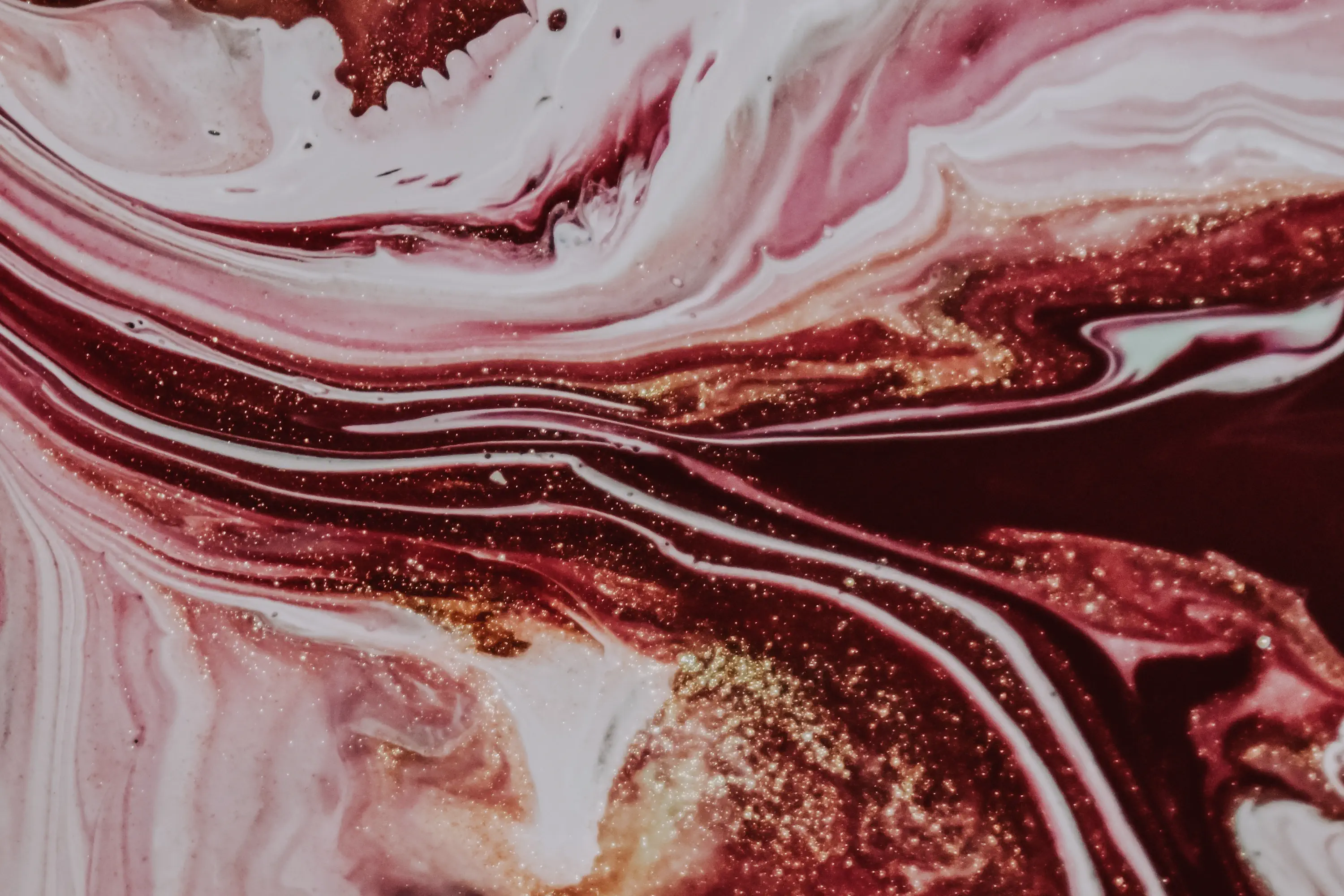 5 Blood Tests to Do Every Year