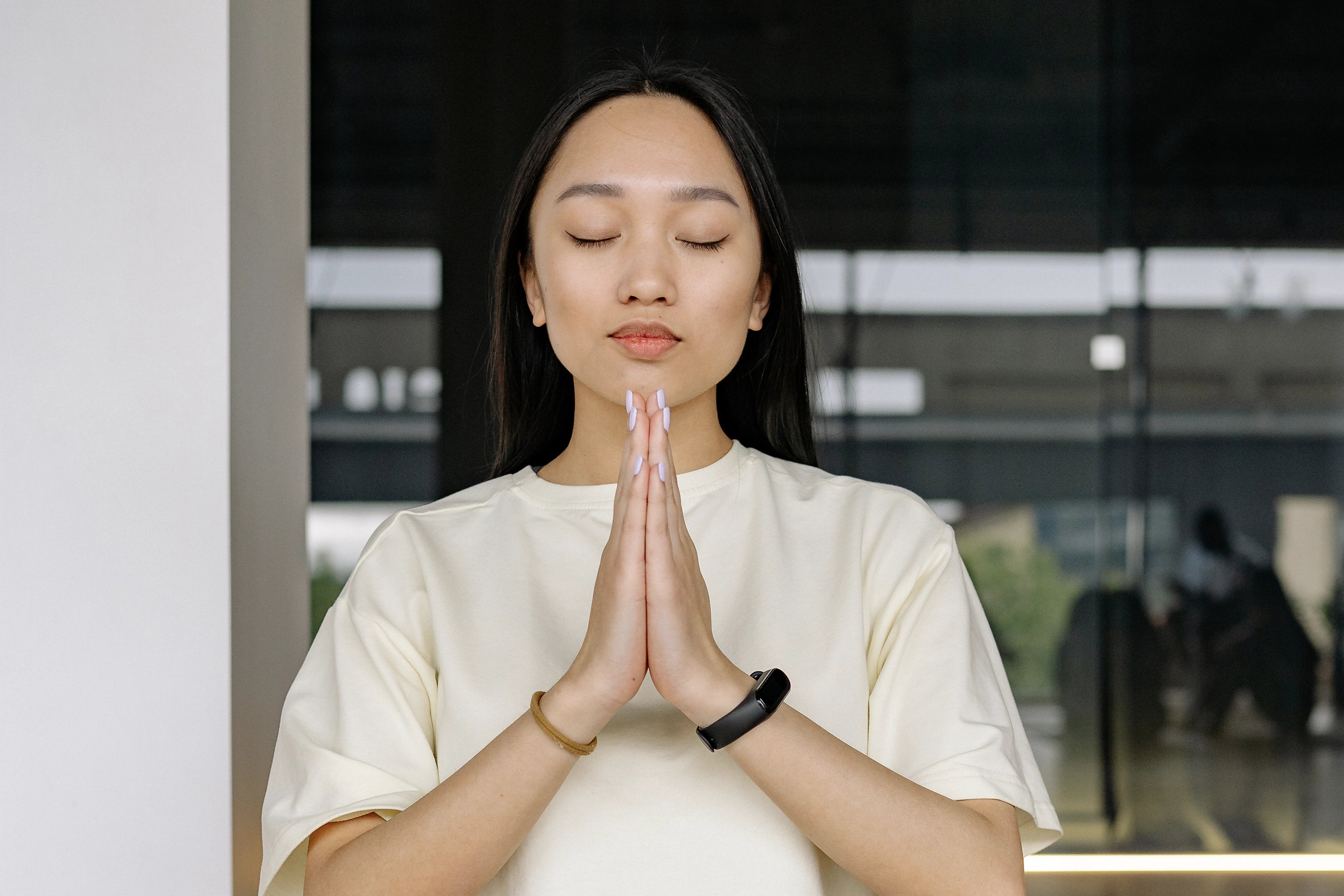 How to Reverse Rheumatoid Arthritis: 7 Ways to Work Towards Remission