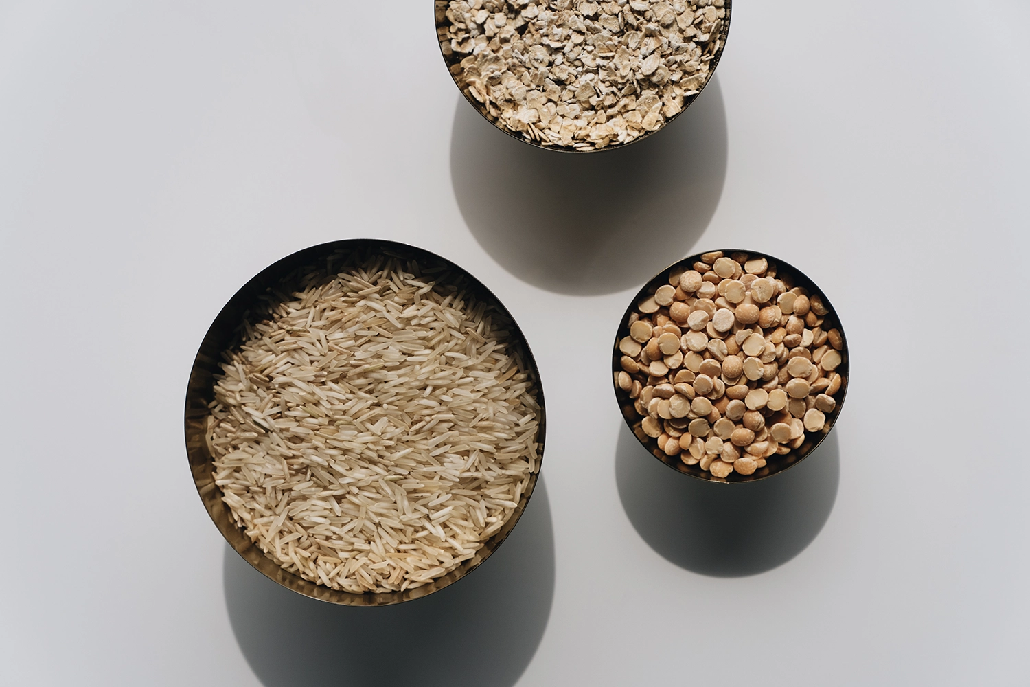 The Ultimate Guide to the AIP Diet