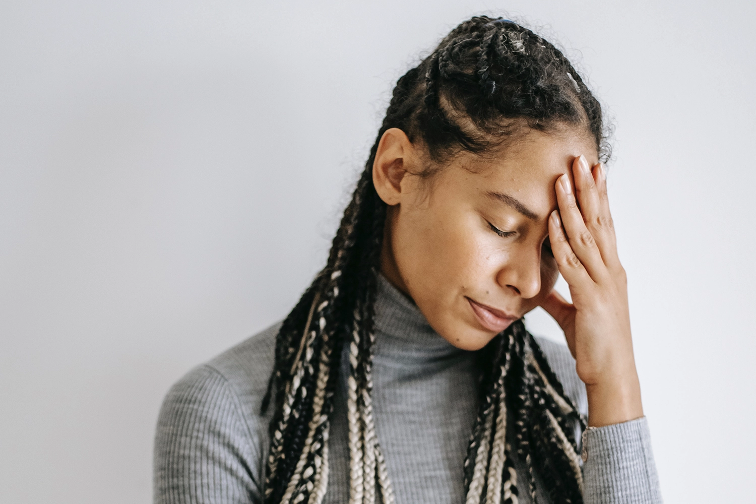 12 Orencia Side Effects You Should Know