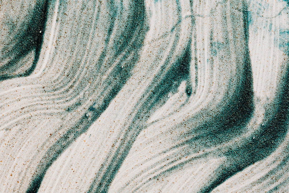 Heavy Metal Toxicity: What You Need To Know