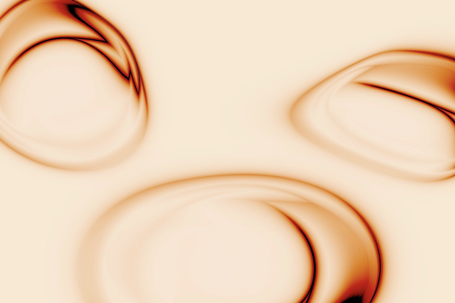 What Are Normal Magnesium Levels?