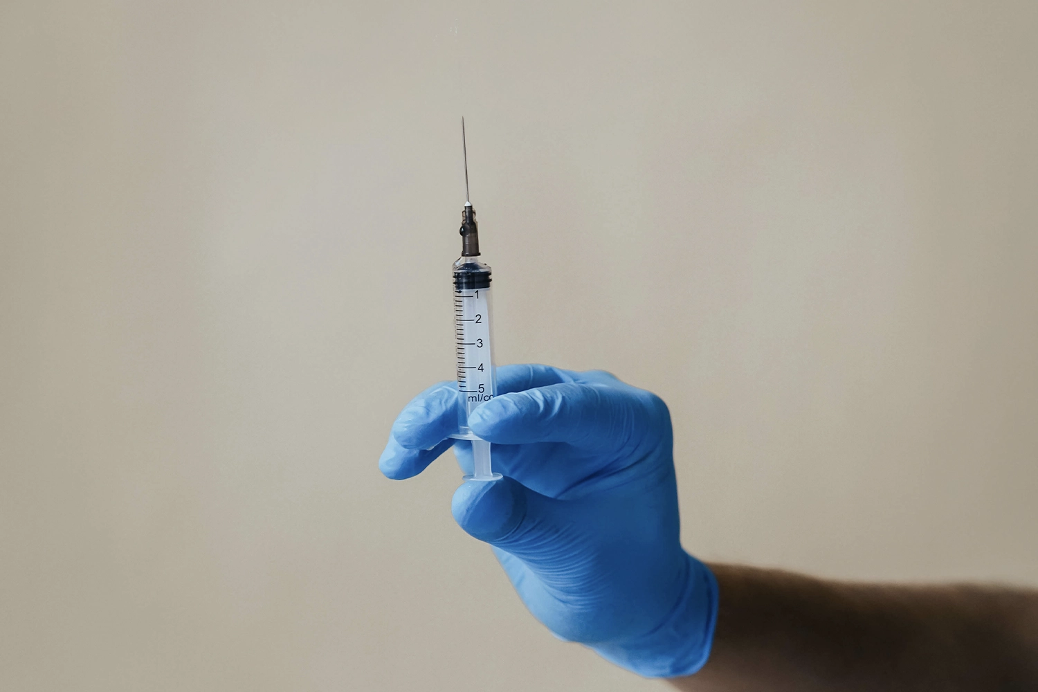 What Are Biologics? A Complete Breakdown