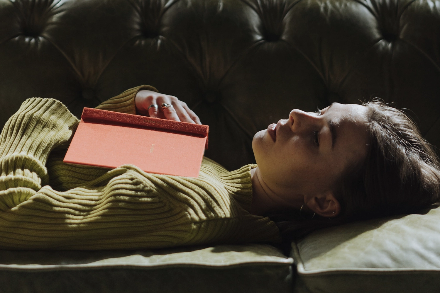 Reversing Autoimmune Rashes Naturally: A Holistic Approach to Healing ...