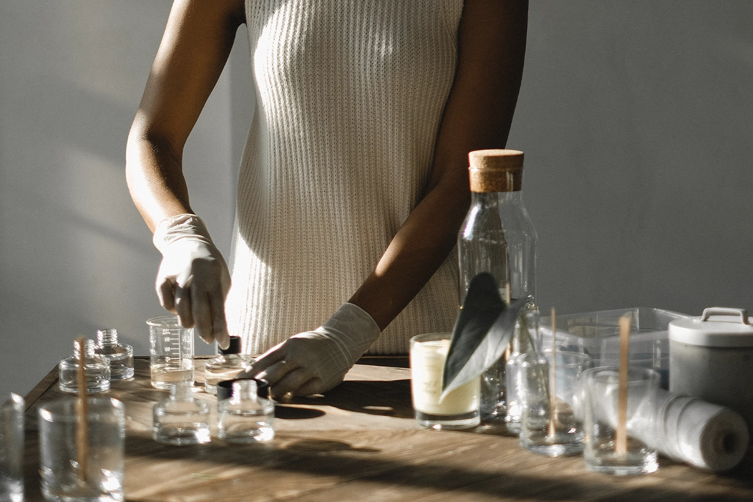 Reversing Autoimmune Rashes Naturally: A Holistic Approach to Healing ...