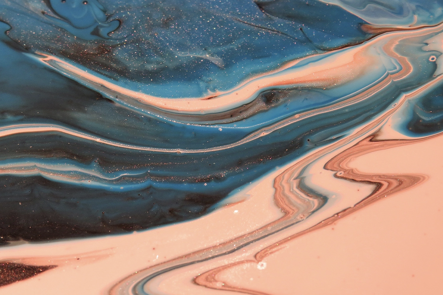 Humira: 10 Long-Term Side Effects To Know Before You Start