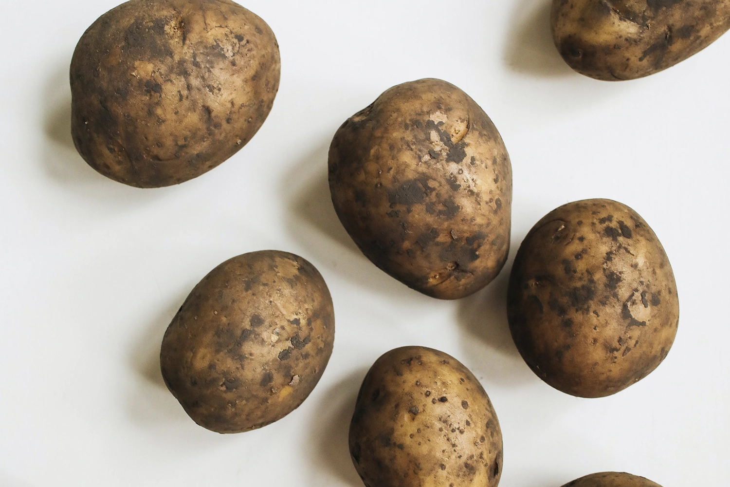 Is Rice Inflammatory? Two Little Known (but Major!) Benefits of Grains