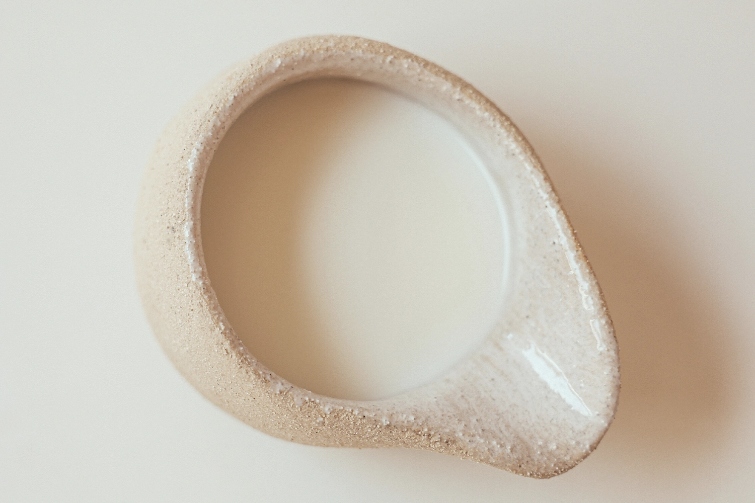 Inflammation Markers — Types, Testing, and What They Mean for ...