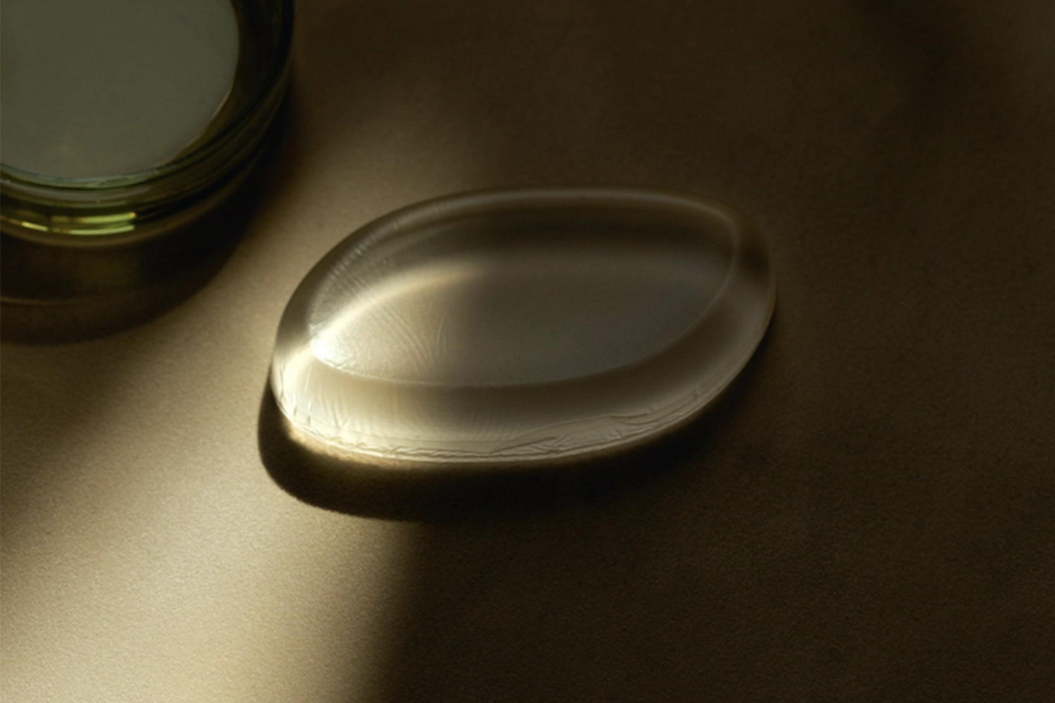 Taking Magnesium For Bloating + 7 More Ways to Beat the Bloat