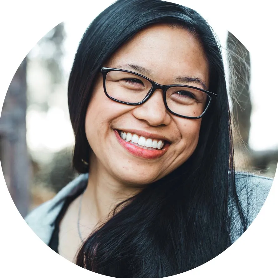 Affordable Autoimmune Care | Our Story | WellTheory