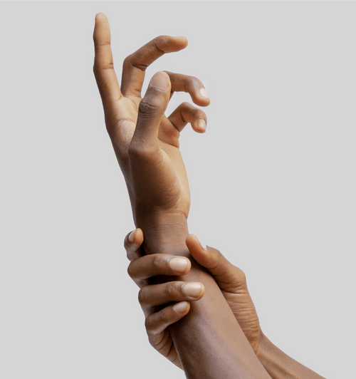 Butyrate Foods: How to Increase Your Butyrate Levels and Support Gut Health