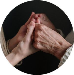 WellTheory | Modern, Multidimensional Autoimmune Care