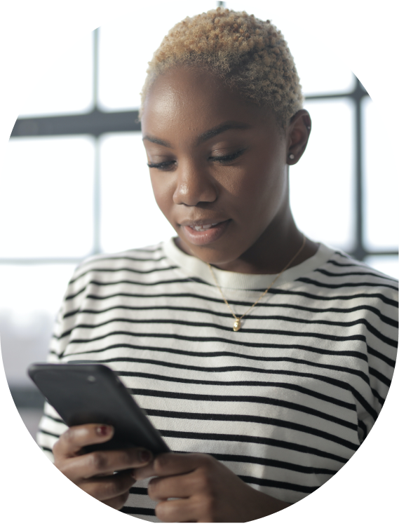 Start your Healing Journey with WellTheory