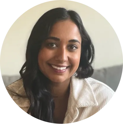 Start your Healing Journey with WellTheory