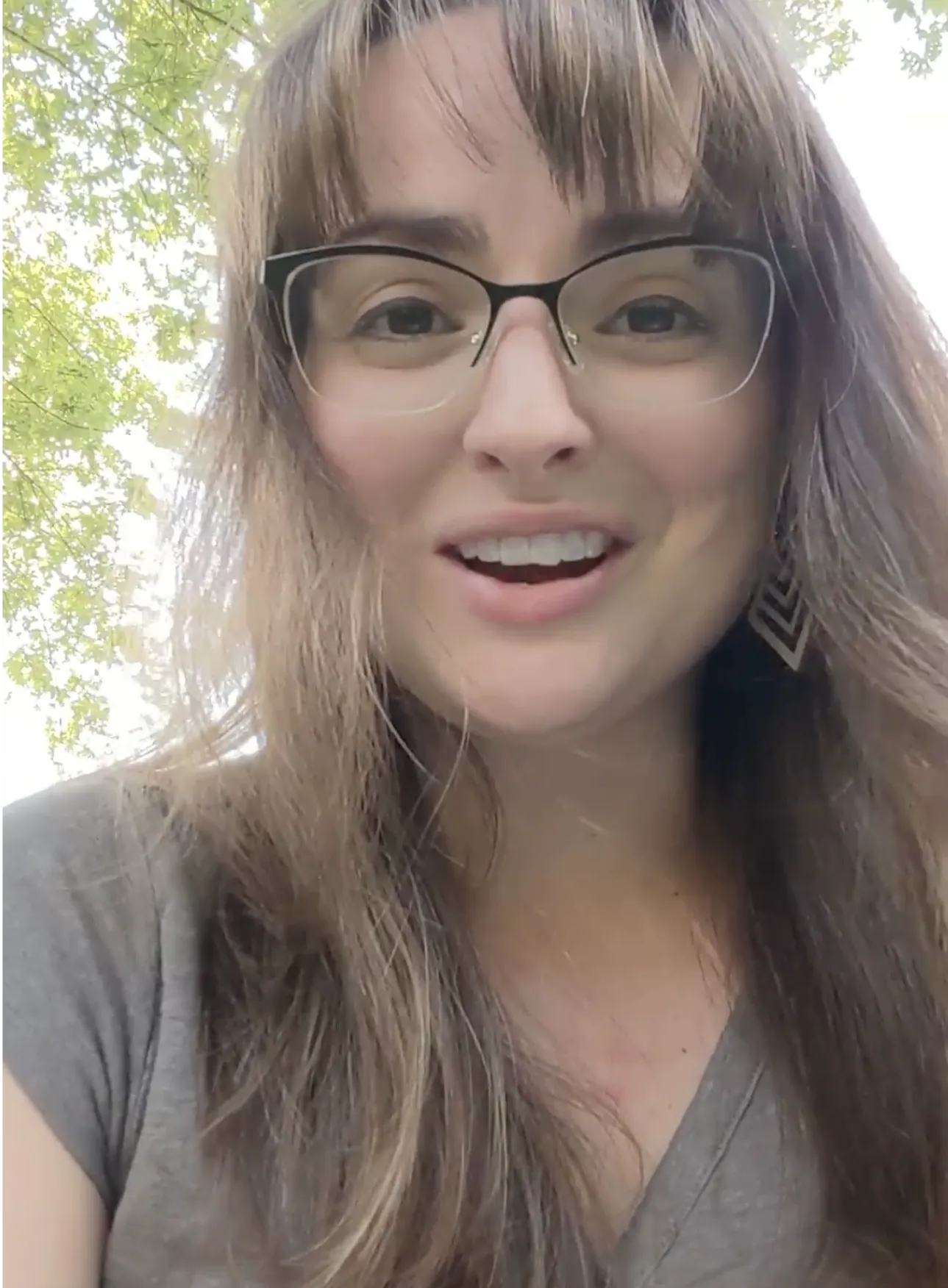 Start your Healing Journey with WellTheory