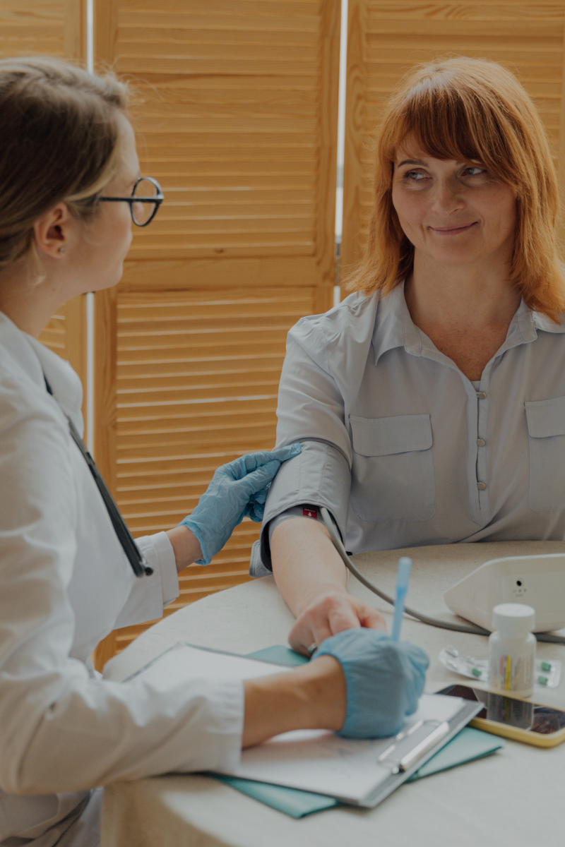 Portfolio | Link Ventures