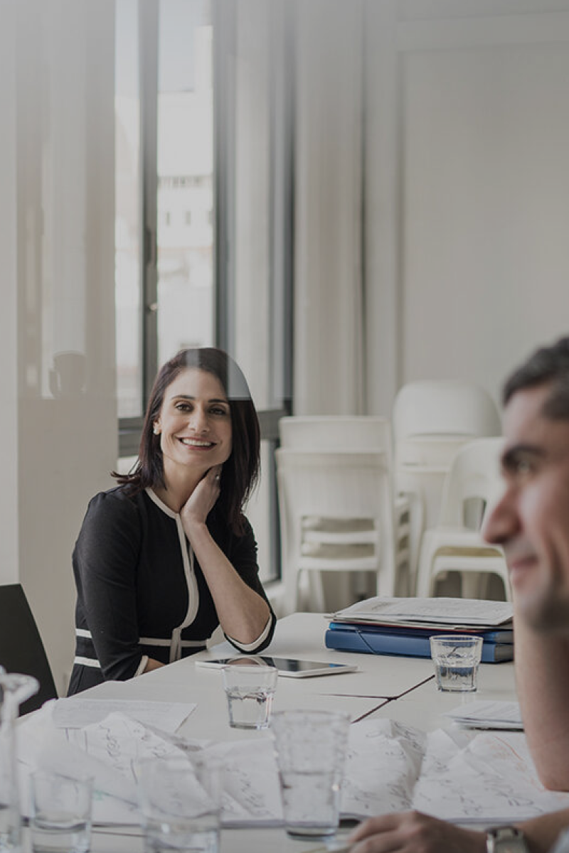 Portfolio | Link Ventures