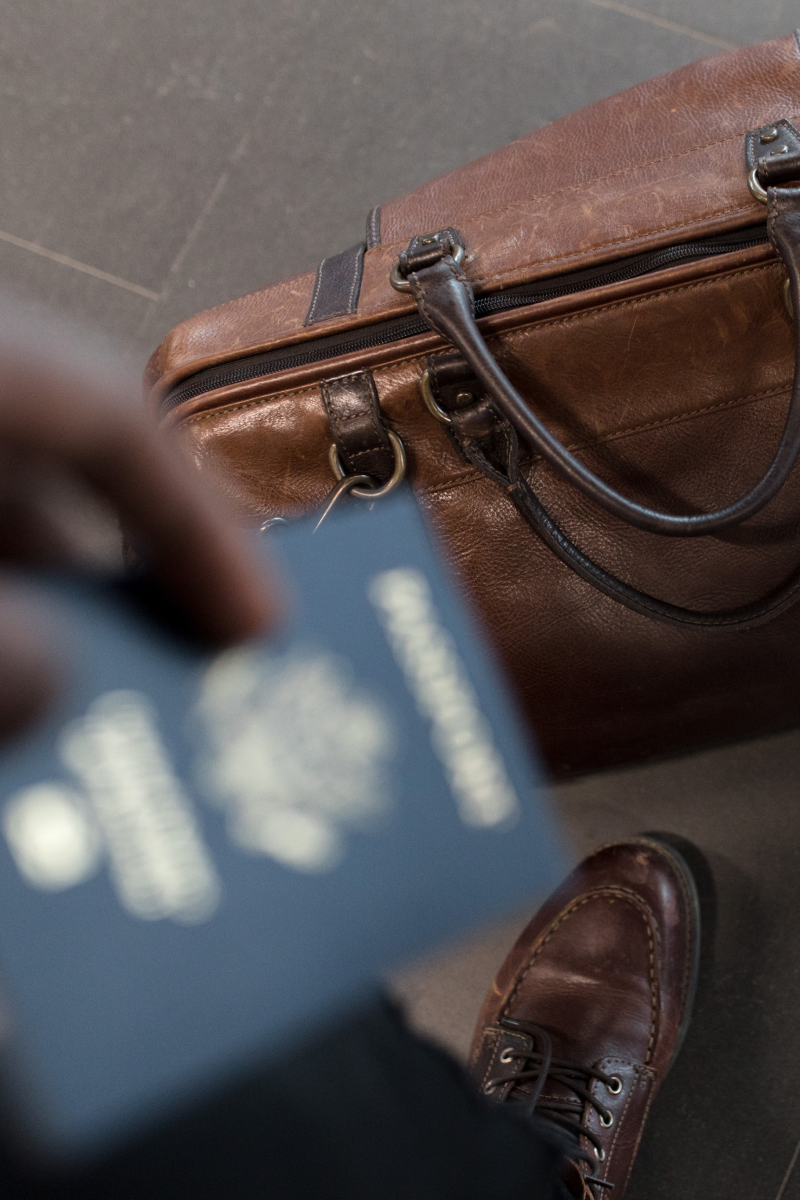 Portfolio | Link Ventures