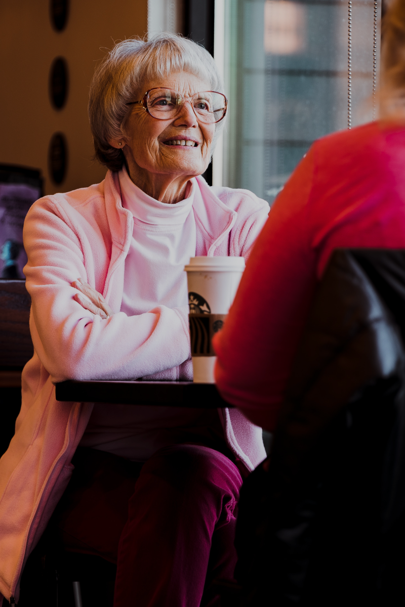 Portfolio | Link Ventures