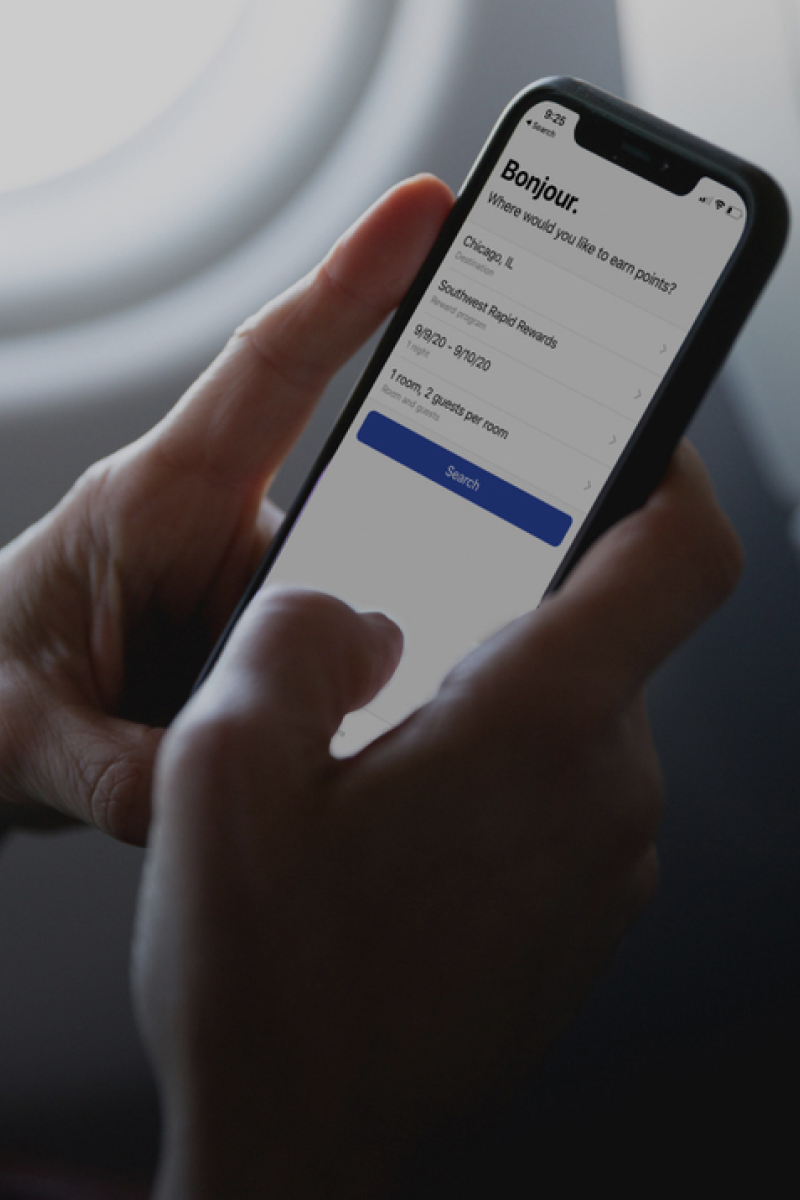 Portfolio | Link Ventures