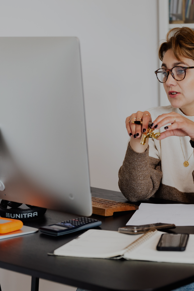 Portfolio | Link Ventures