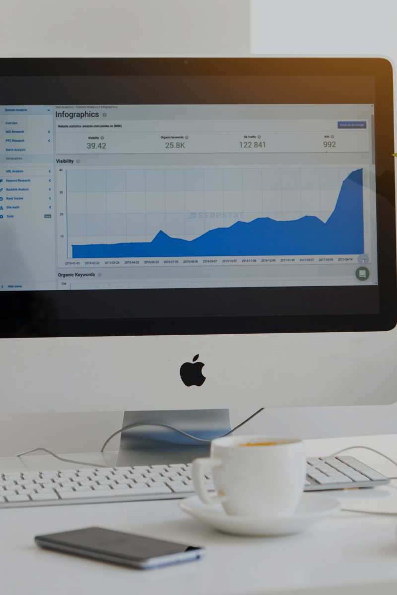 Portfolio | Link Ventures