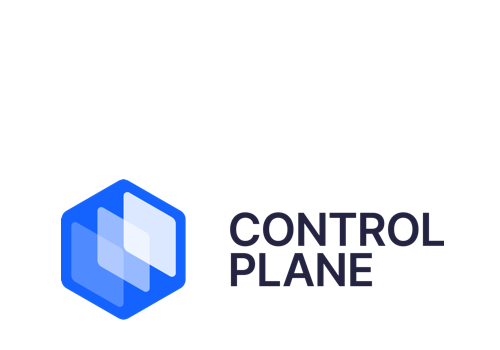 Control Plane | Link Ventures